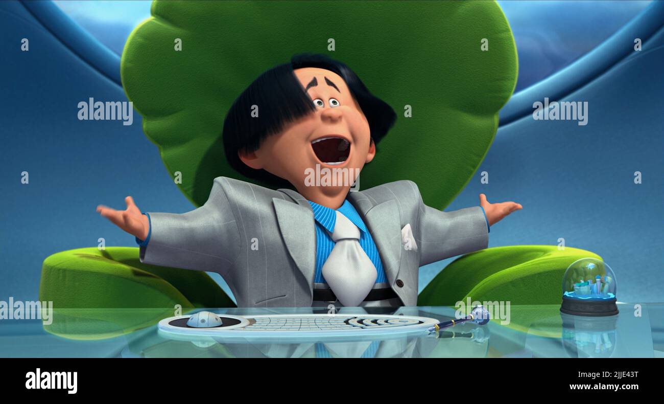 Mr ohare dr seuss lorax hi-res stock photography and images - Alamy