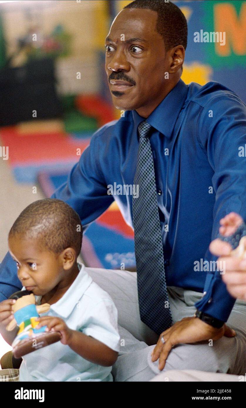 Eddie murphy 2012 eddie murphy hi-res stock photography and images - Alamy