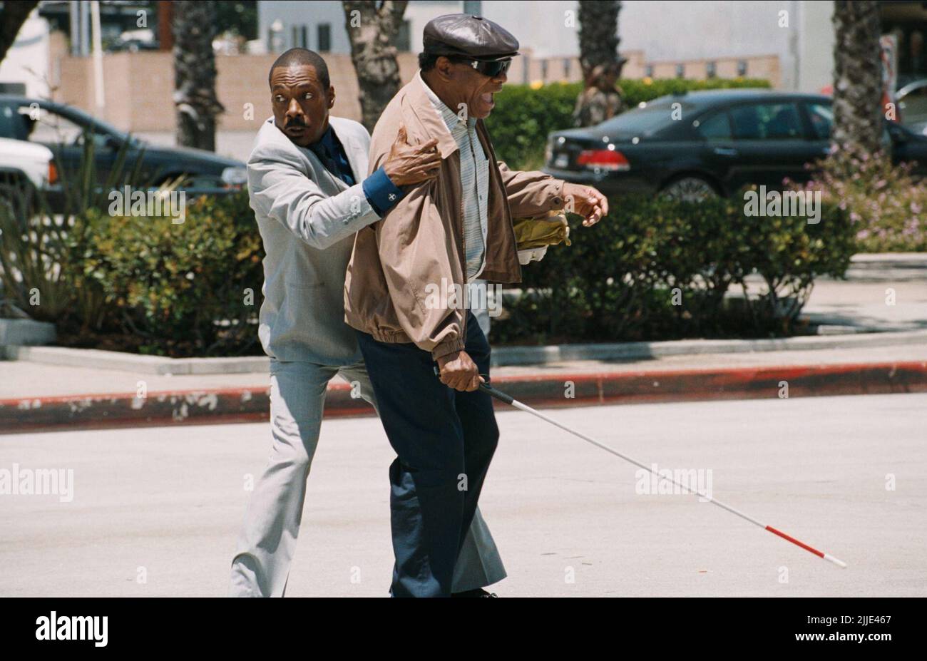 Brian witherspoon hi-res stock photography and images - Alamy