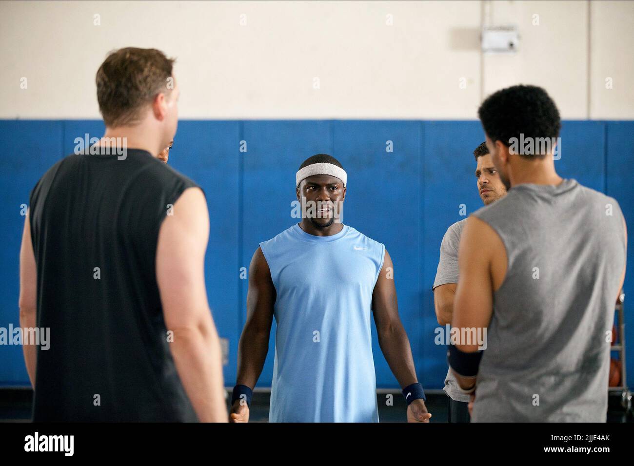 Kevin mann hi-res stock photography and images - Alamy