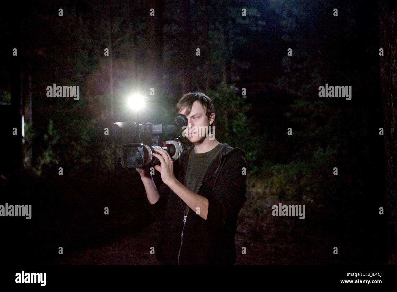 Chronicle 20th century hi-res stock photography and images - Alamy