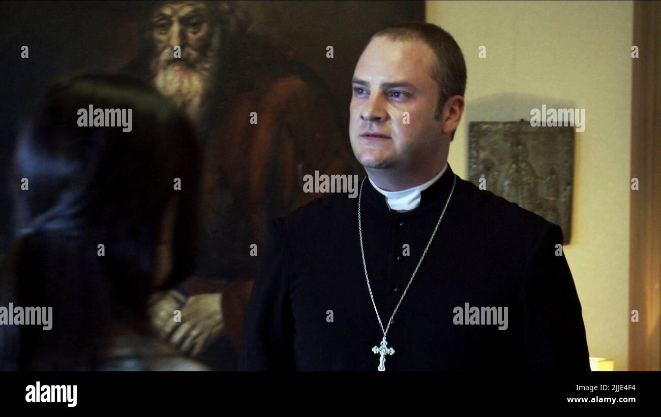 Helmuth hi-res stock photography and images - Alamy