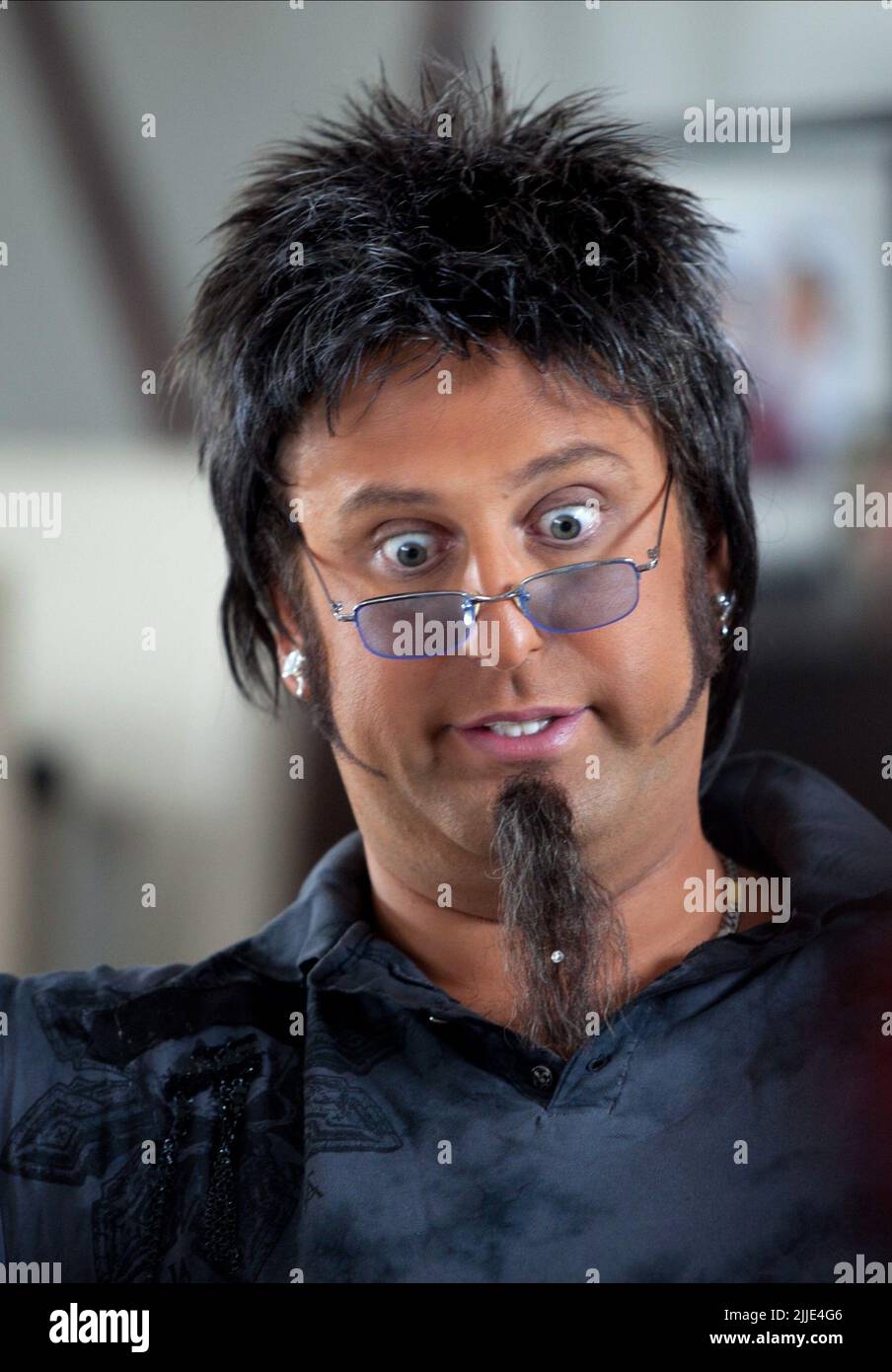 Eric Night's Instagram, Twitter & Facebook on IDCrawl