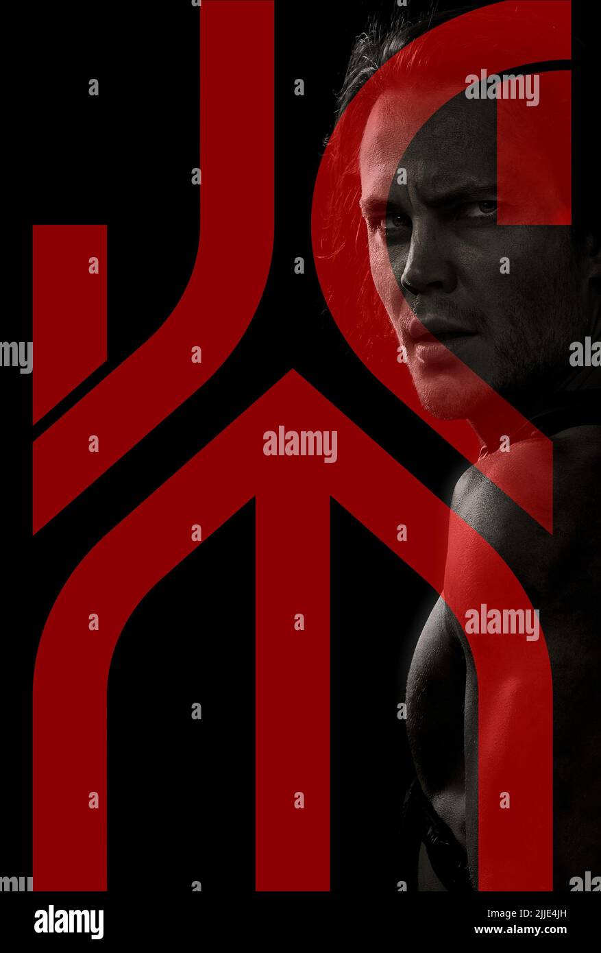 John carter movie poster hi-res stock photography and images - Alamy