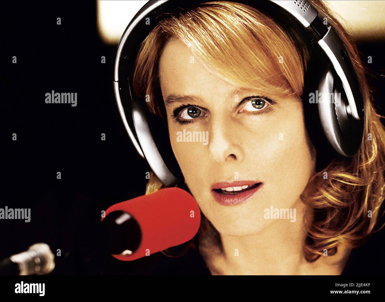 Karin martin hi-res stock photography and images - Alamy