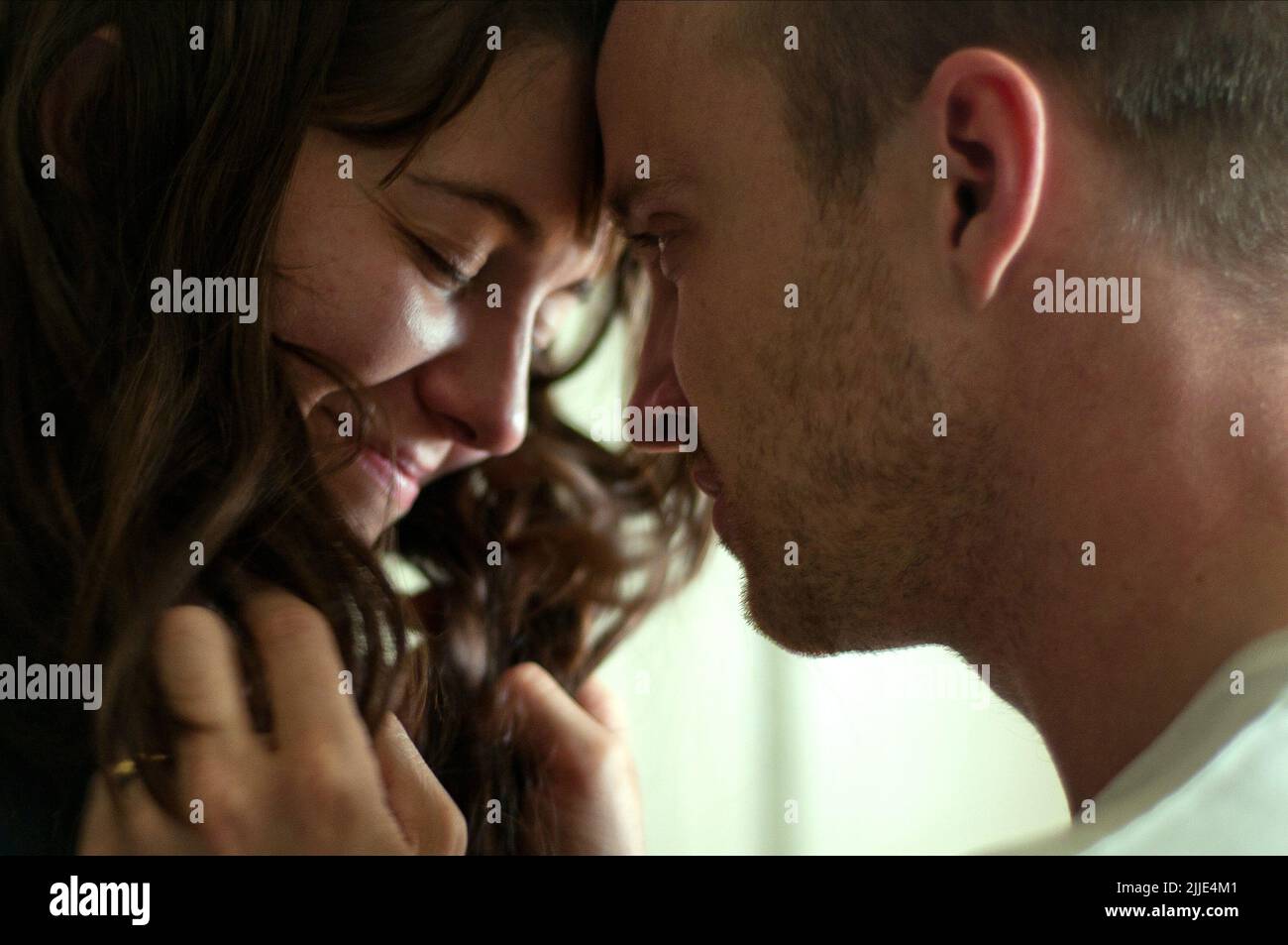 Mary elizabeth winstead 2012 hi-res stock photography and images - Alamy