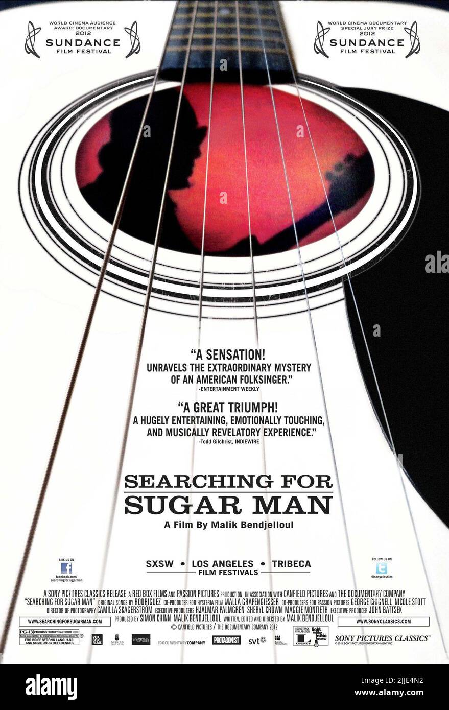 Searching poster hi-res stock photography and images - Alamy