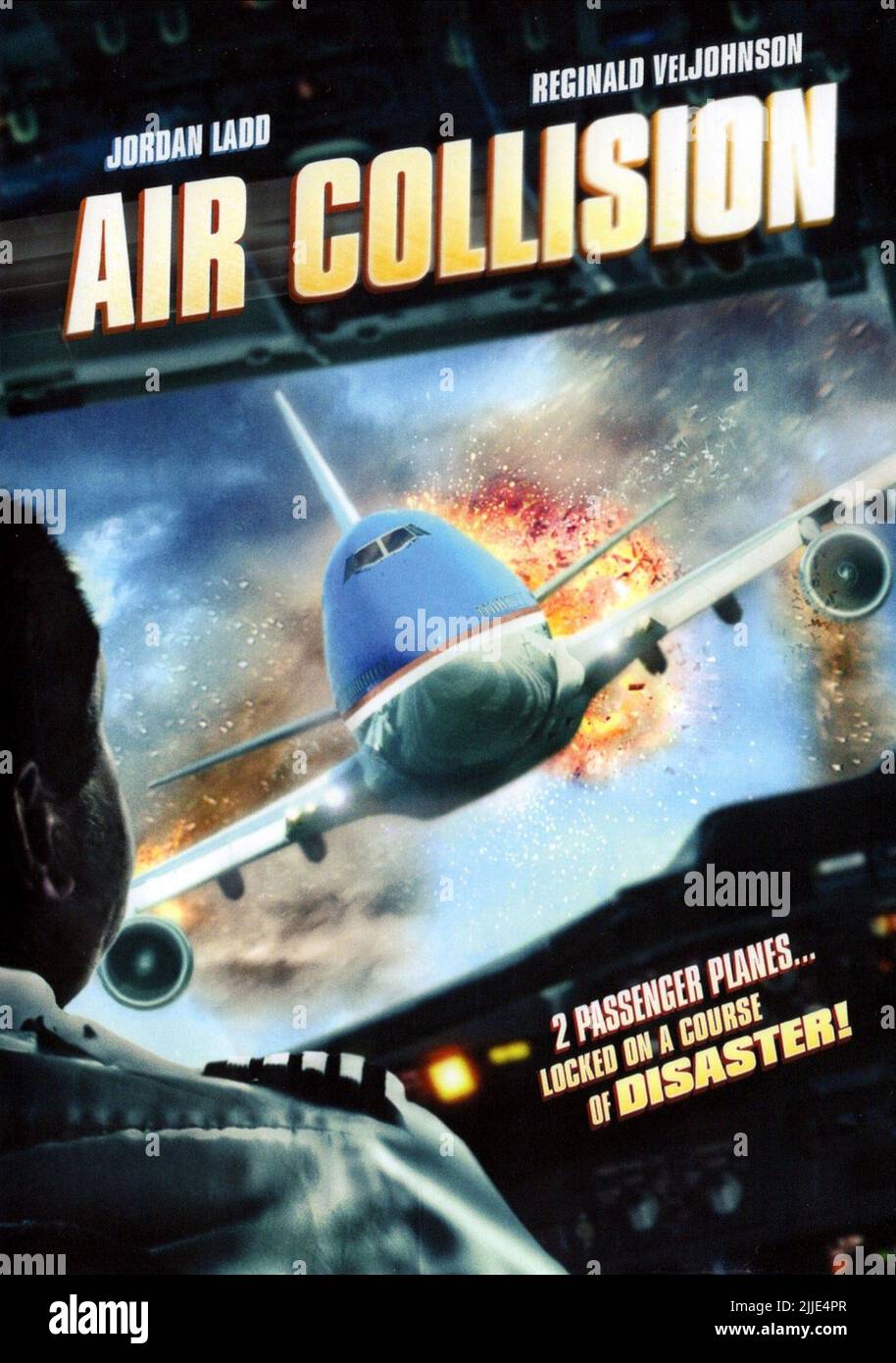 Air collision apocalypse hi-res stock photography and images - Alamy