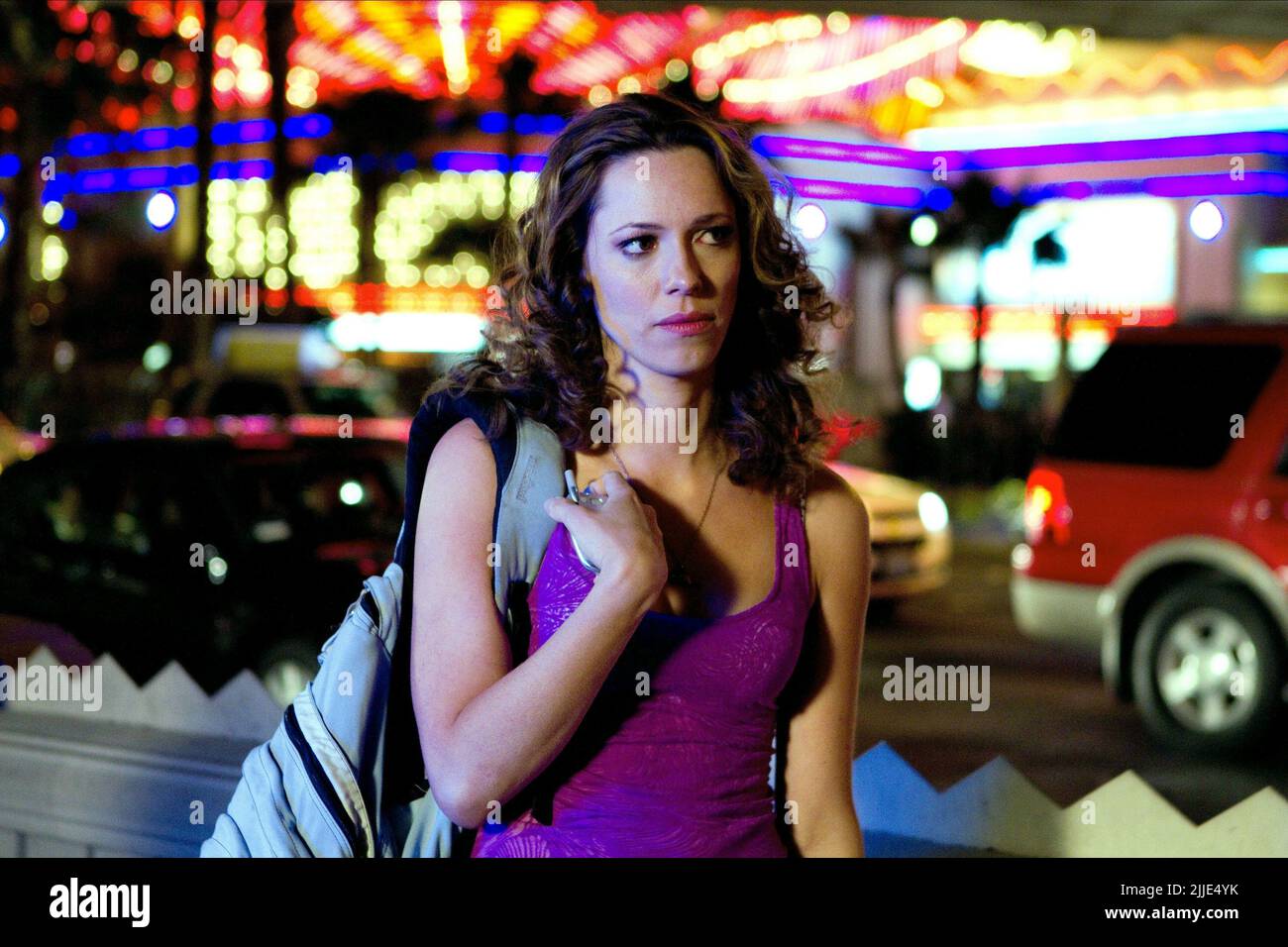 Beth raymer hi-res stock photography and images - Alamy