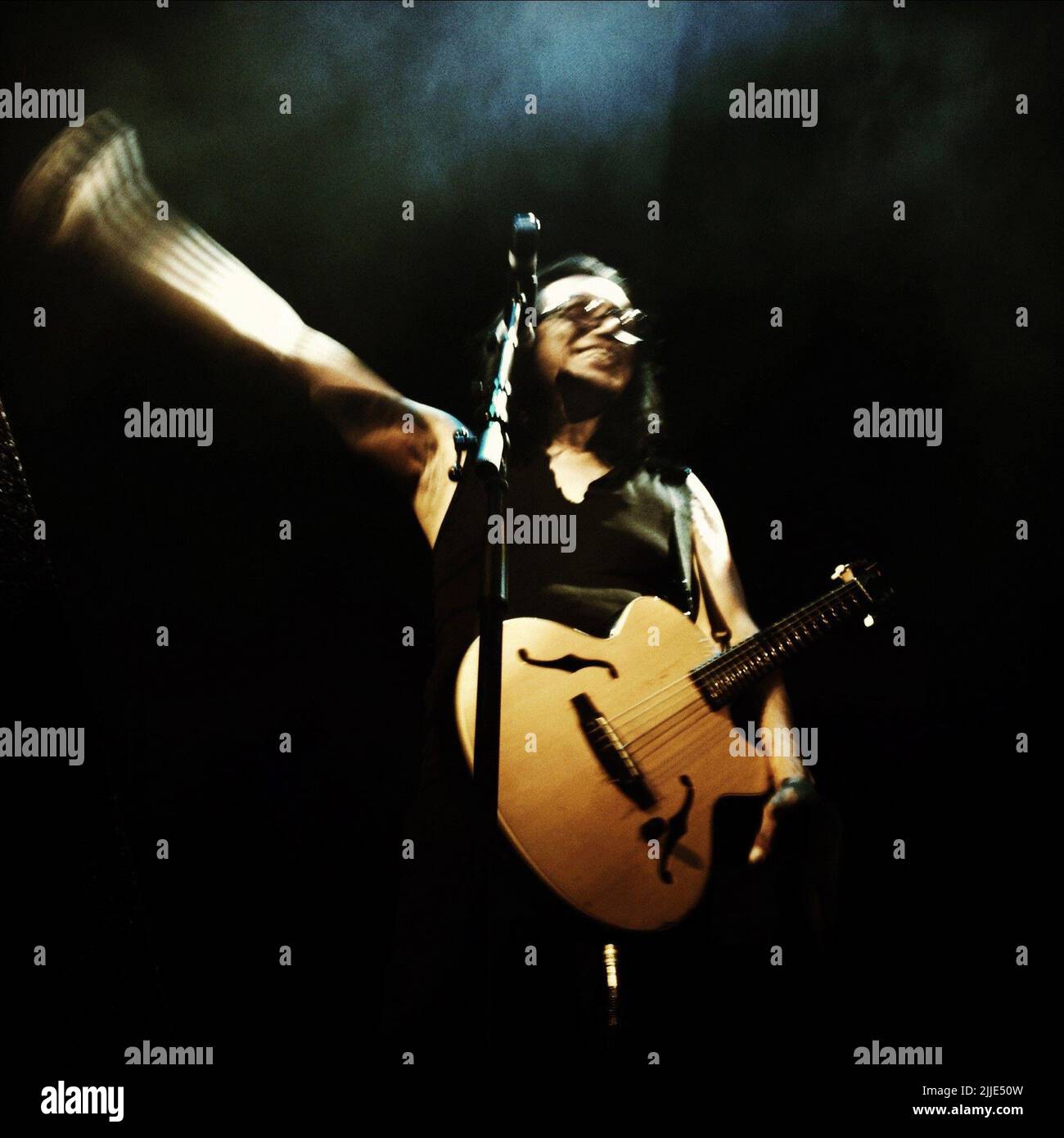 Searching for rodriguez hi-res stock photography and images - Alamy