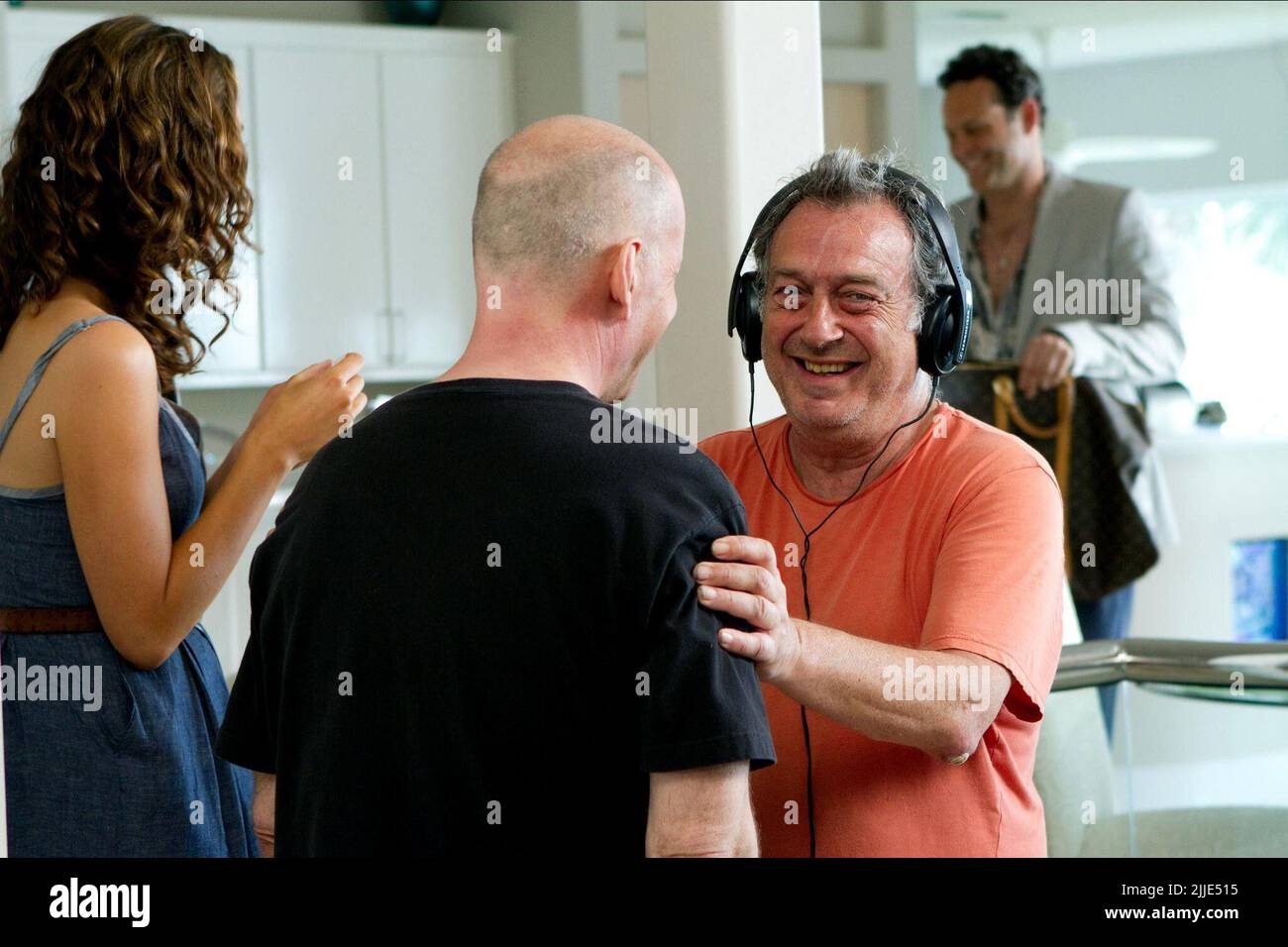 Beth raymer hi-res stock photography and images - Alamy