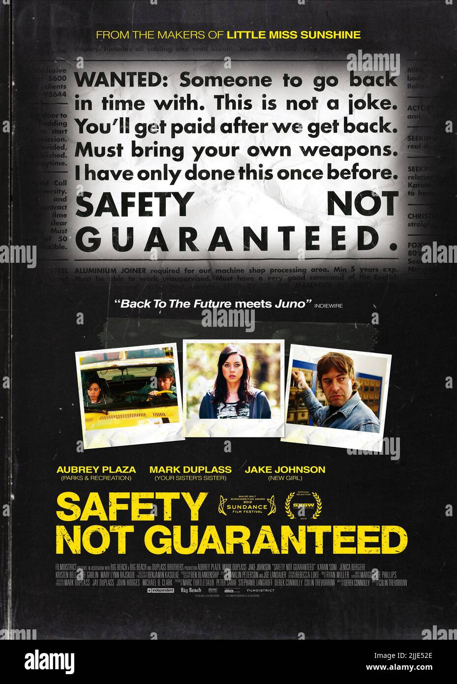 Safety mark hi-res stock photography and images - Alamy
