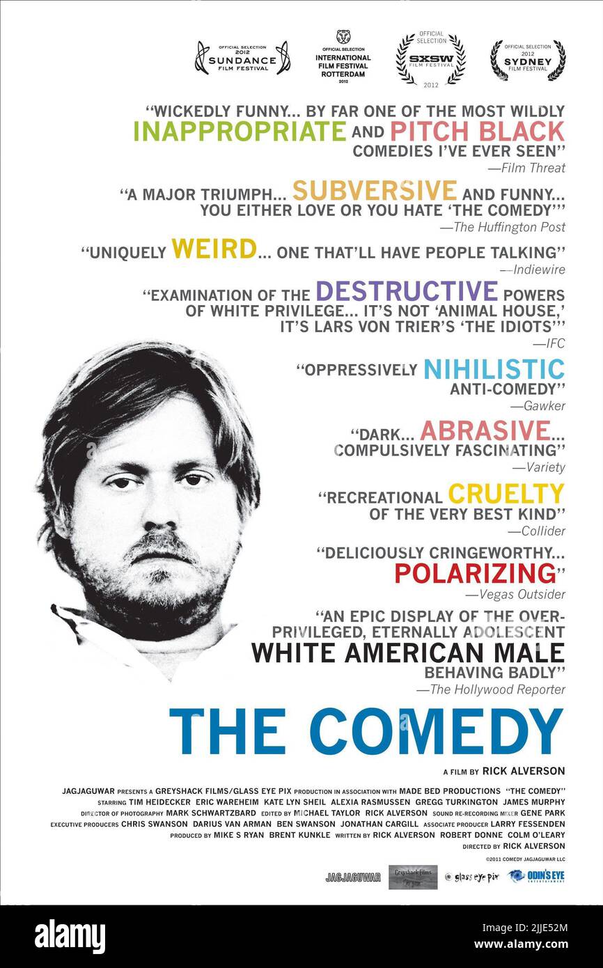 Comedy movie stills hi-res stock photography and images - Alamy