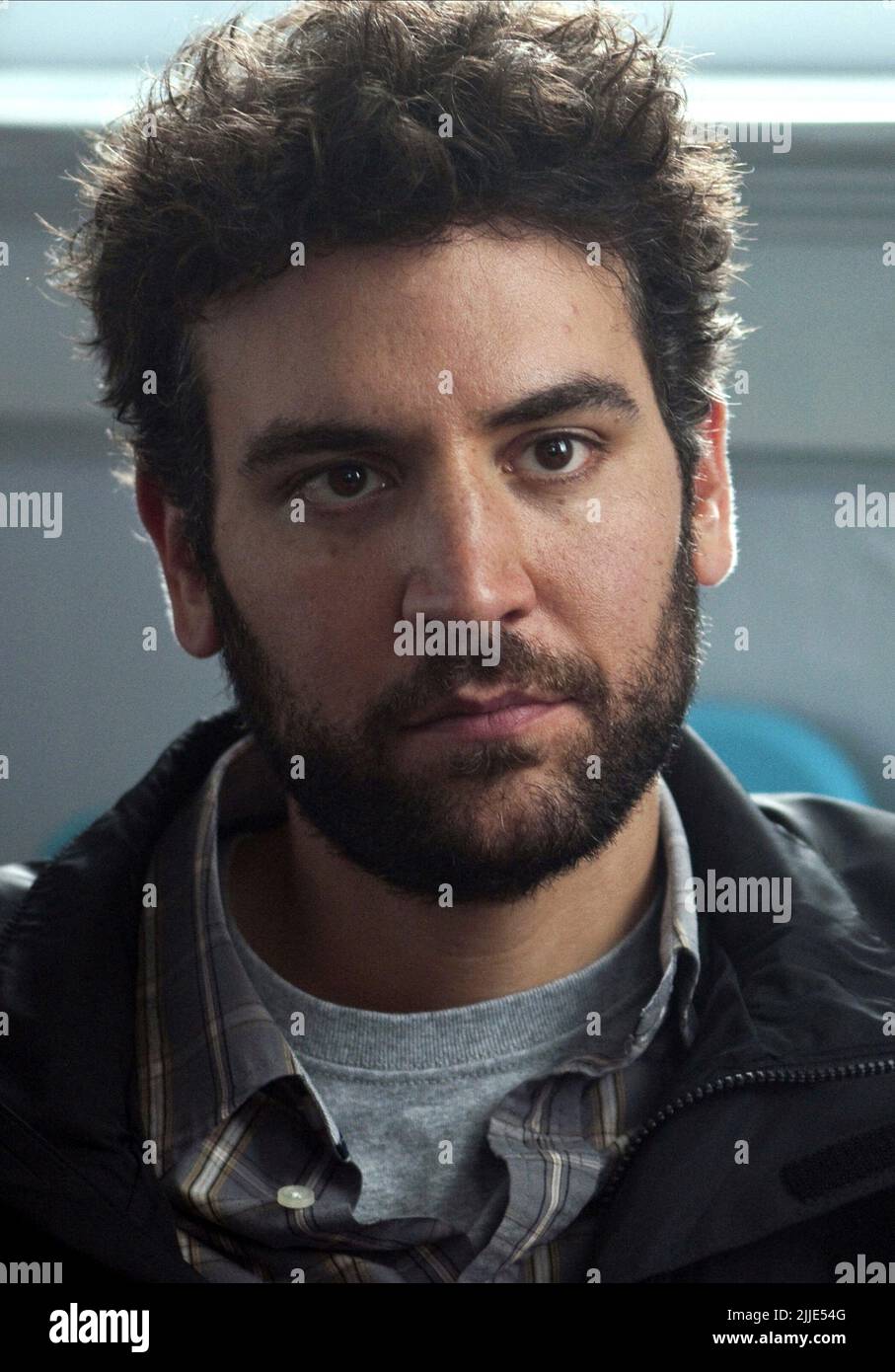 Letras y hi-res stock photography and images - Alamy