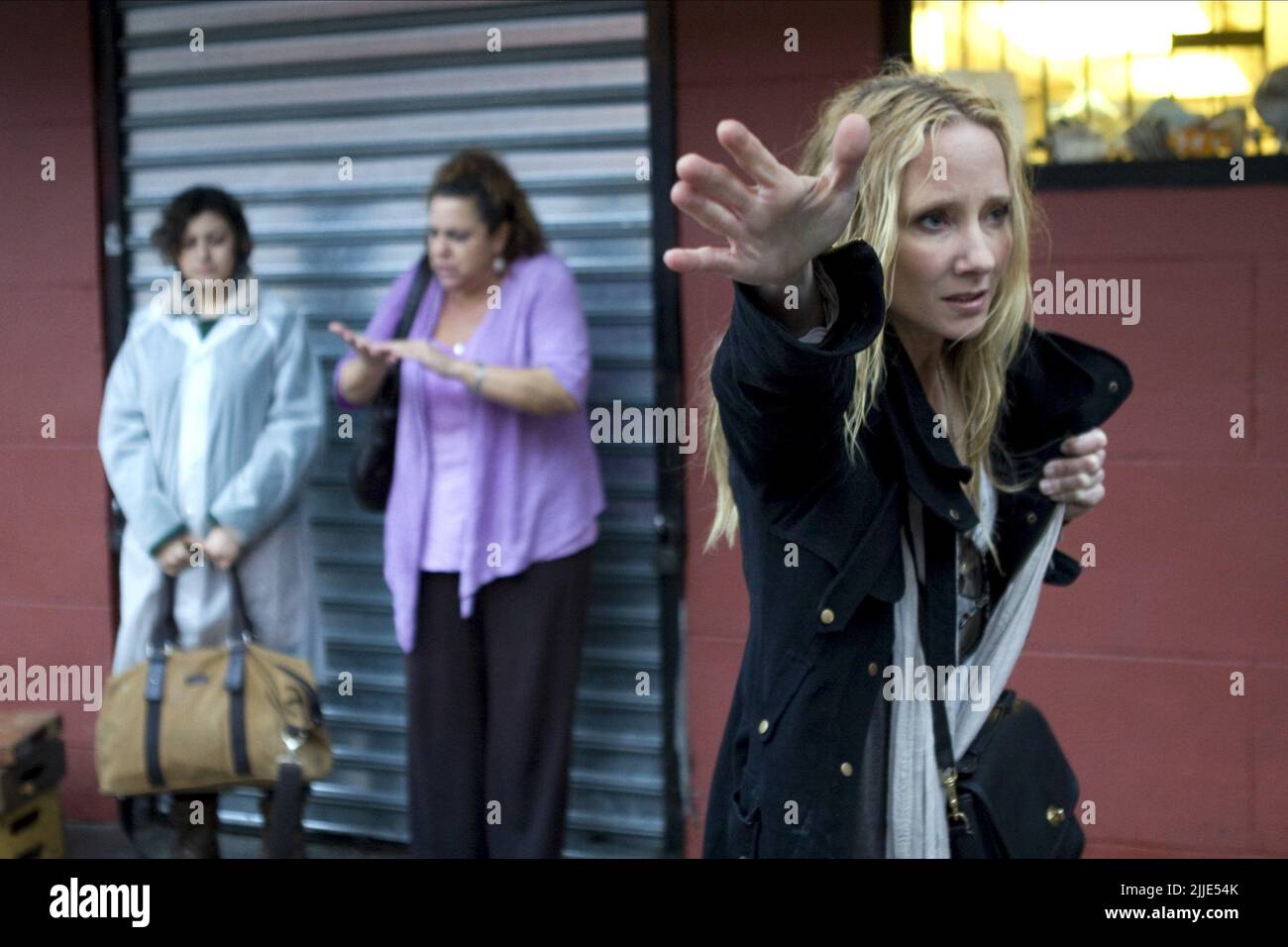 Debonis hi-res stock photography and images - Alamy