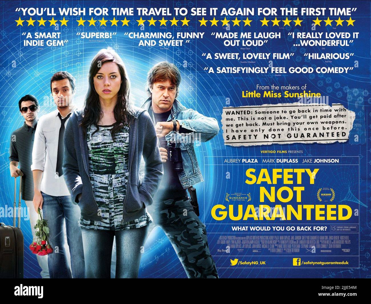 Safety m hi-res stock photography and images - Alamy