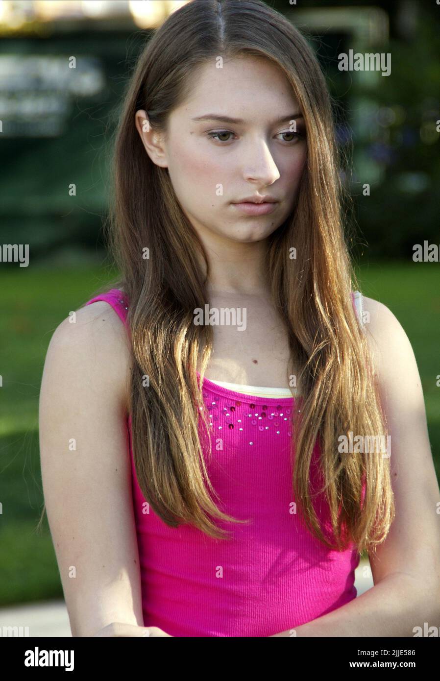 Excision hi-res stock photography and images - Alamy