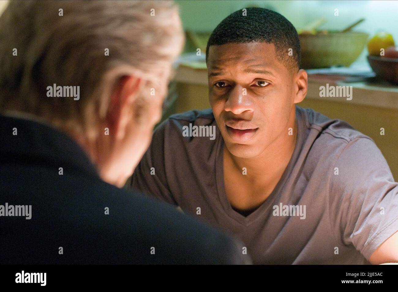 Nate hi-res stock photography and images - Alamy