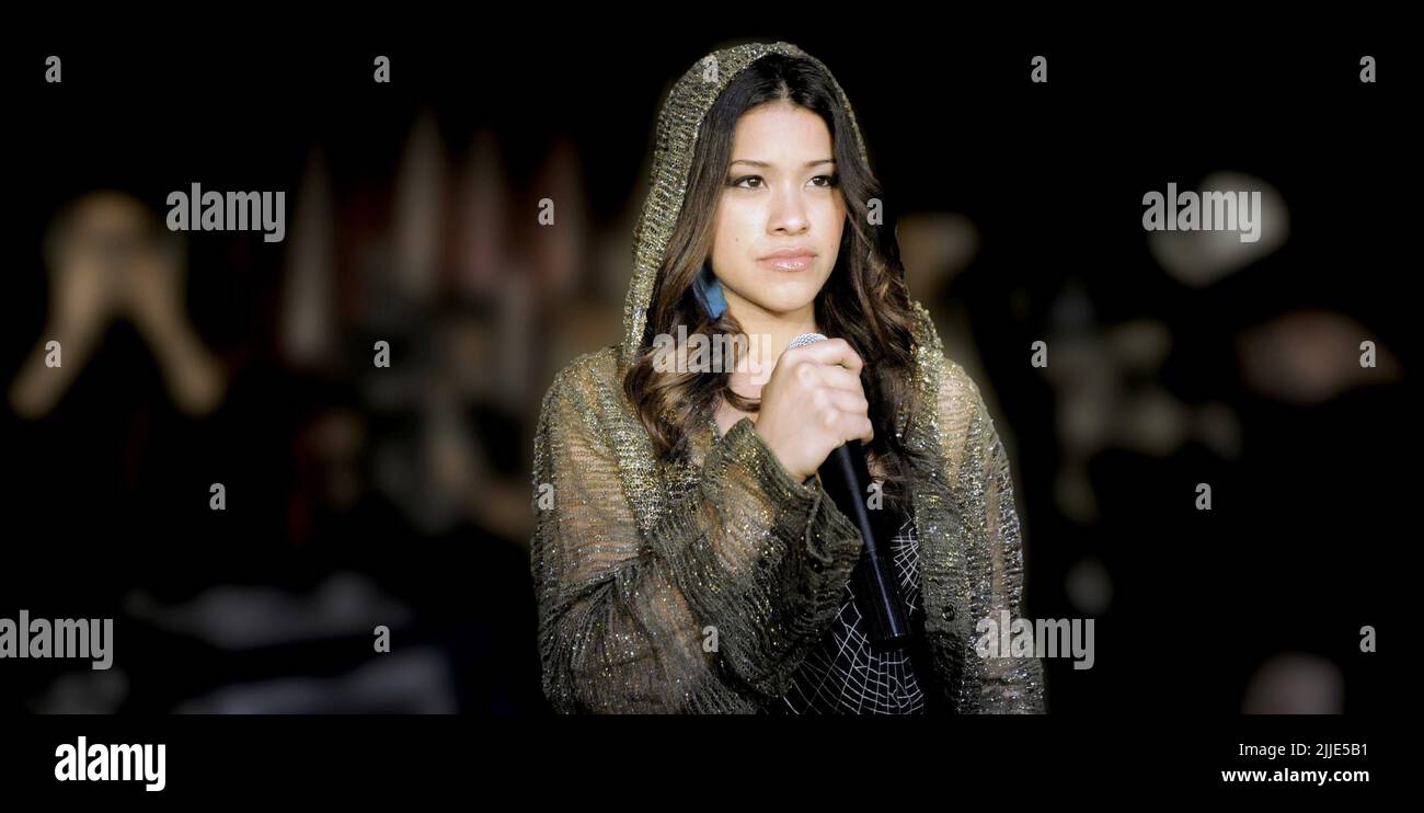 GINA RODRIGUEZ, FILLY BROWN, 2012 Stock Photo - Alamy
