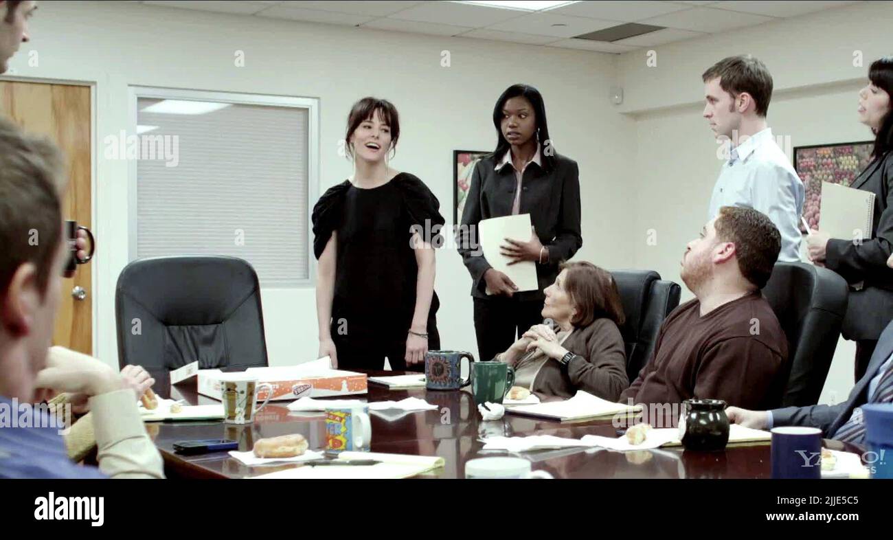 POSEY,ROQUEMORE, PRICE CHECK, 2012 Stock Photo - Alamy