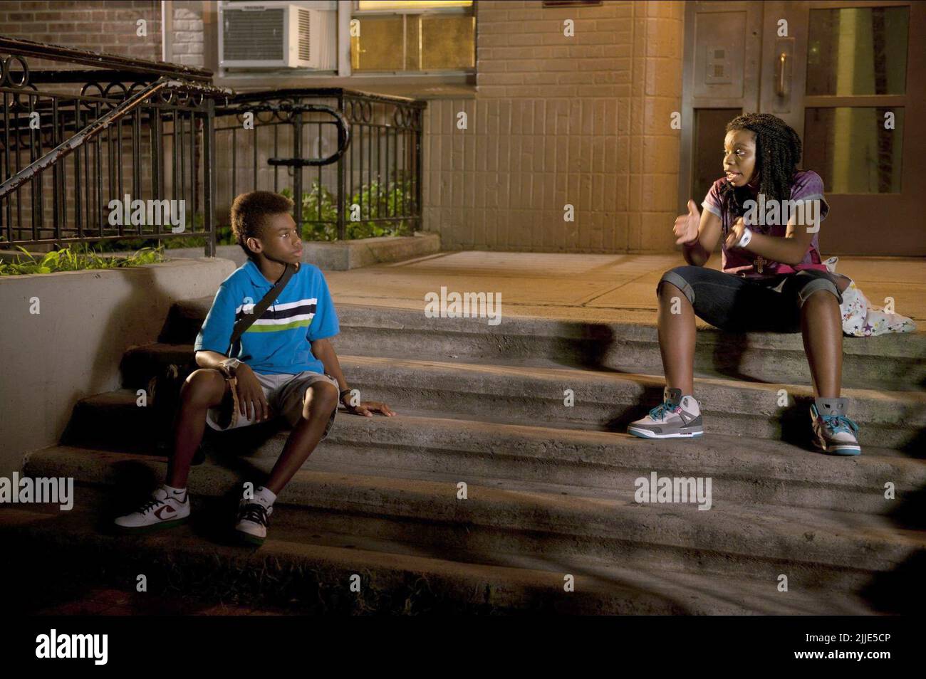 Toni lysaith hi-res stock photography and images - Alamy