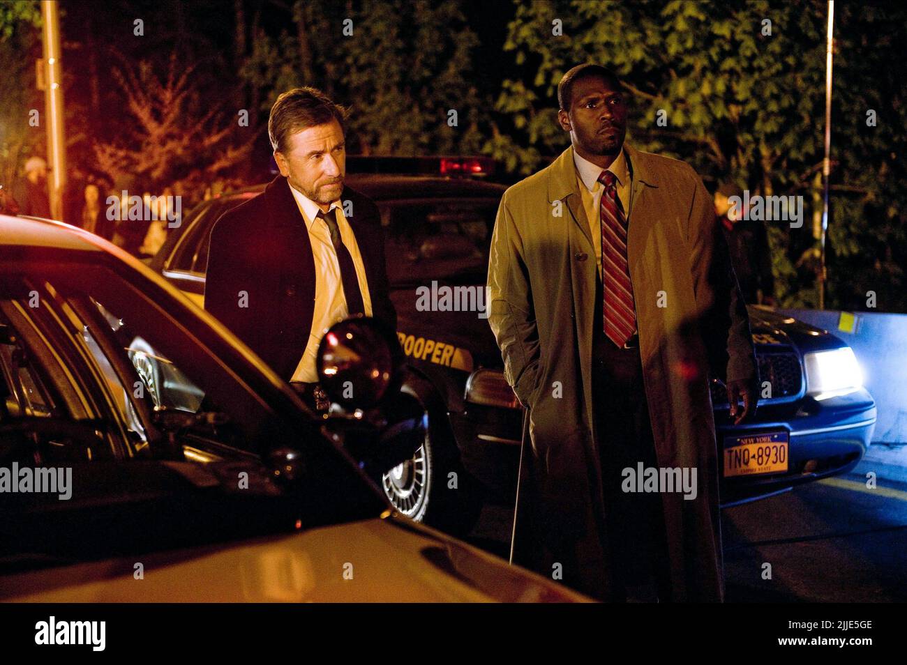 Curtiss cook hi-res stock photography and images - Alamy