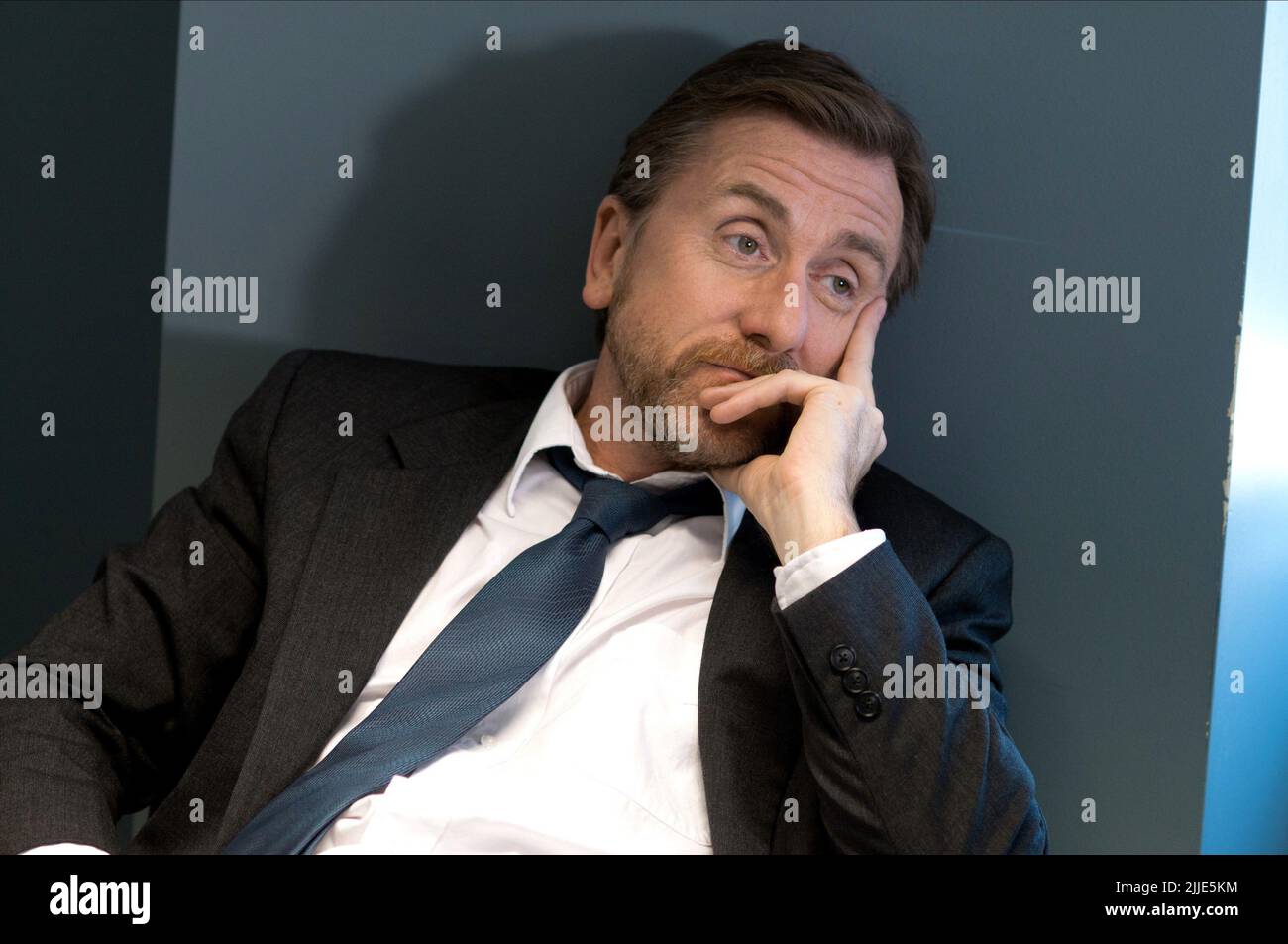 Tim roth hi-res stock photography and images - Alamy