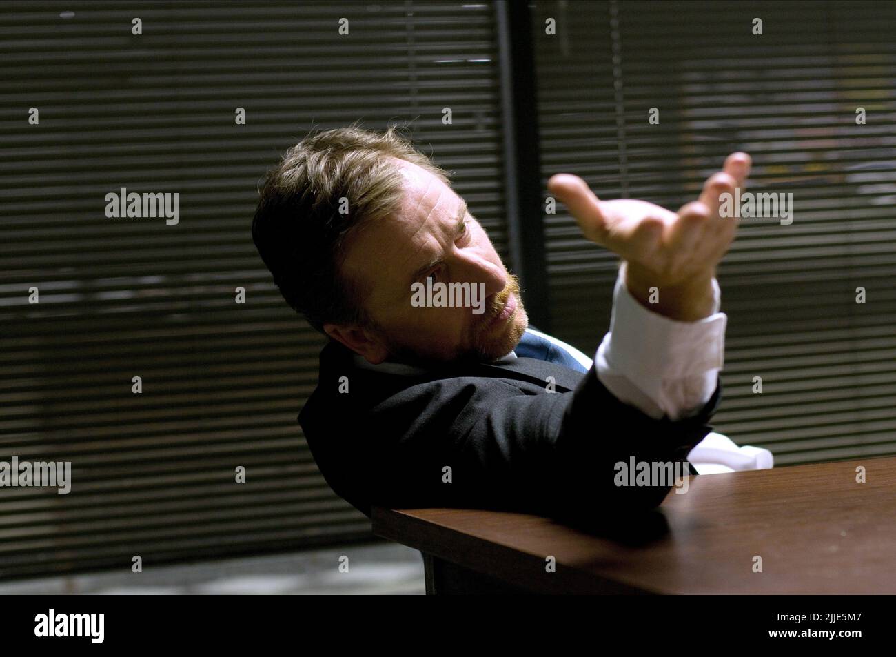 Tim roth where hi-res stock photography and images - Alamy