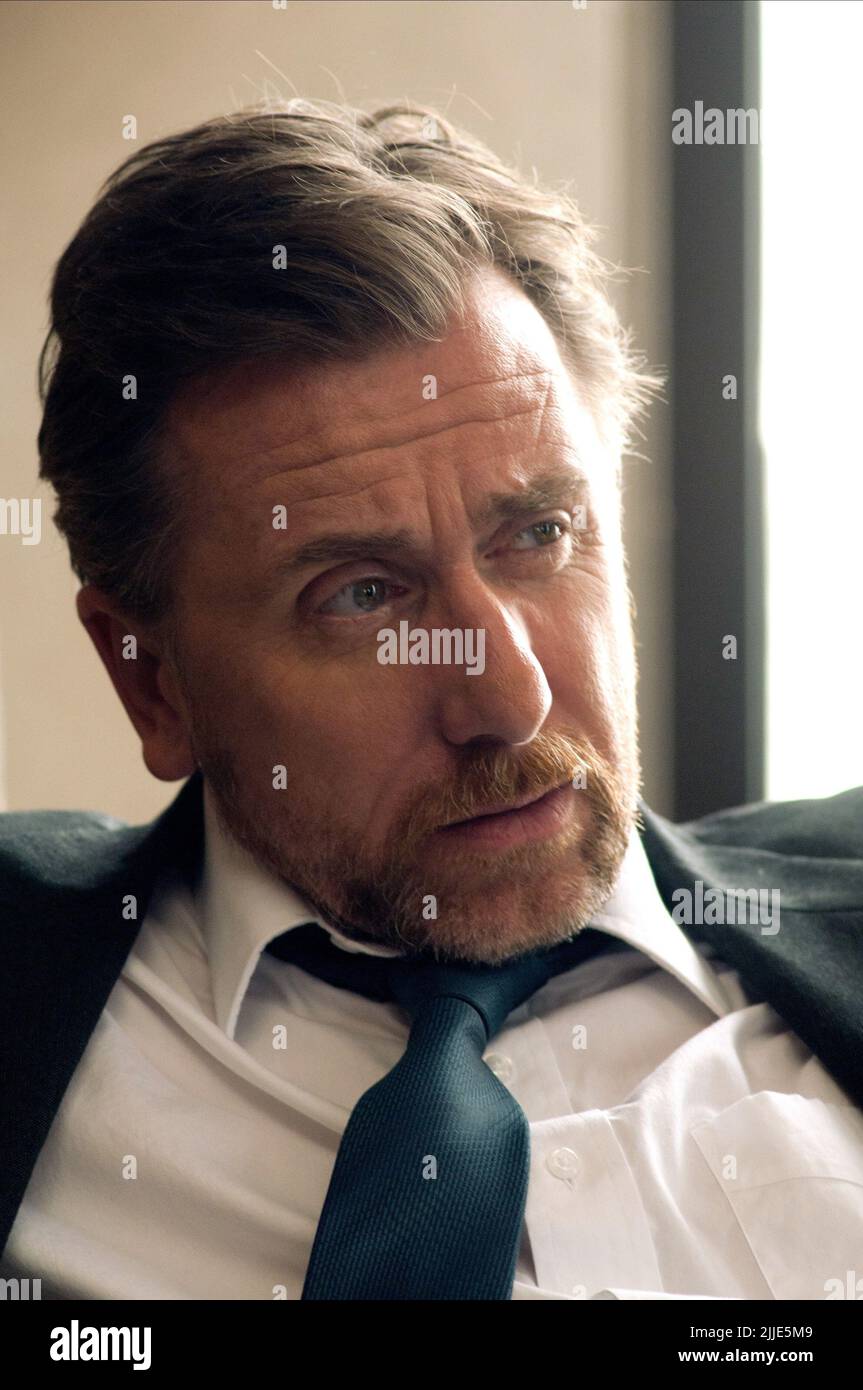 Tim green screen hi-res stock photography and images - Alamy