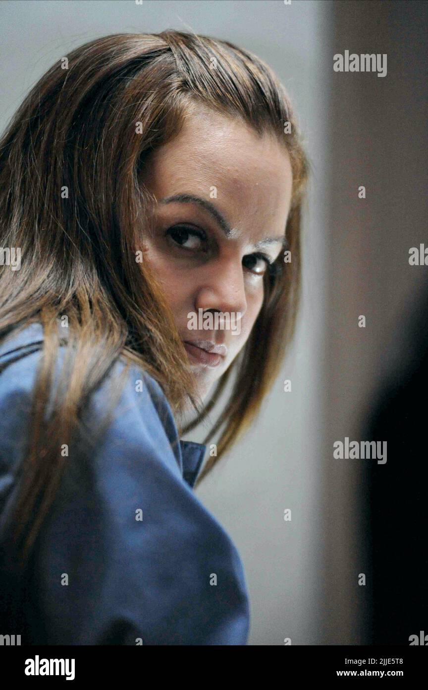 Michael rivera hi-res stock photography and images - Alamy