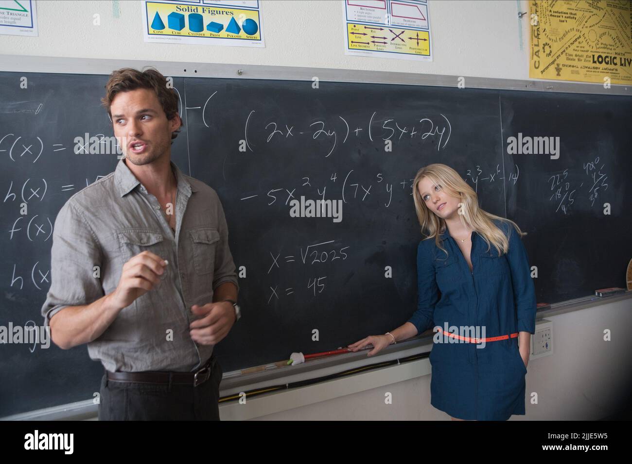 Austin ashley hi-res stock photography and images - Alamy