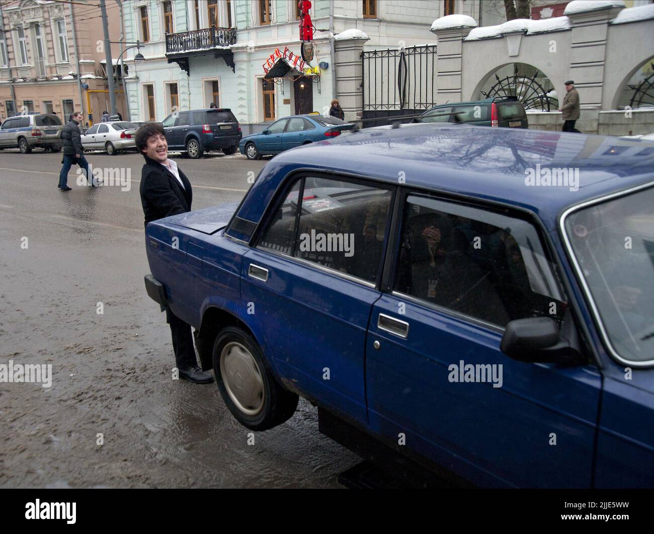 Paren group hi-res stock photography and images - Alamy