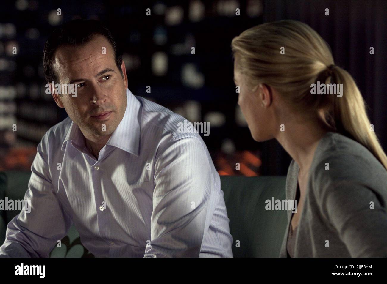 LEE,SMART, COLUMBUS CIRCLE, 2012 Stock Photo - Alamy