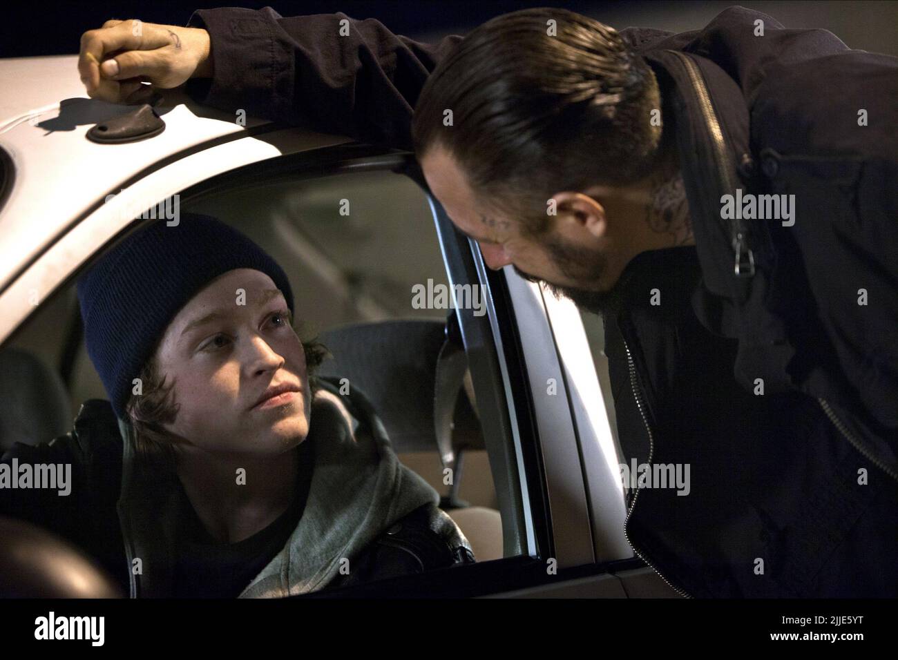 Tim landry hi-res stock photography and images - Alamy