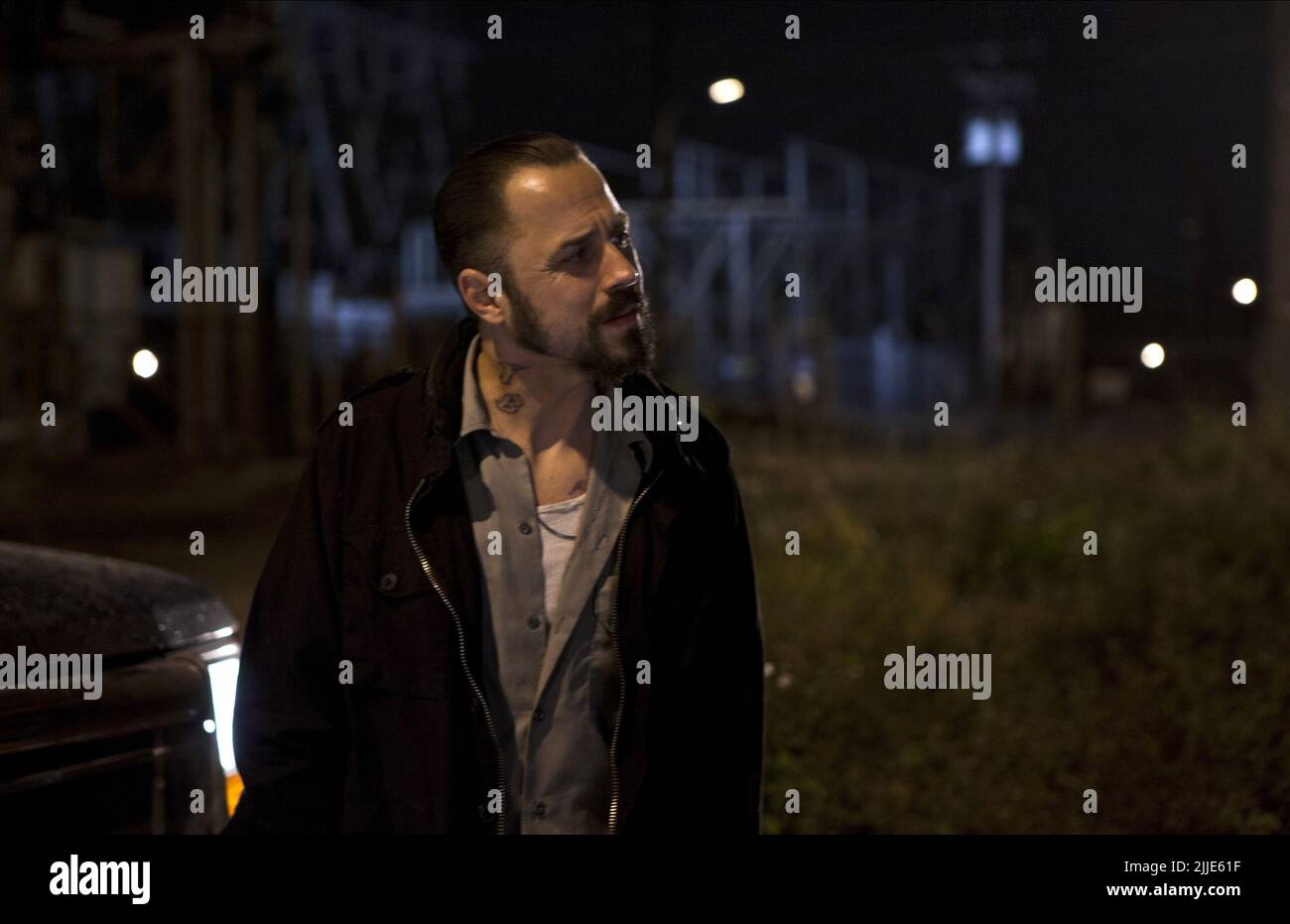 Giovanni ribisi hi-res stock photography and images - Alamy