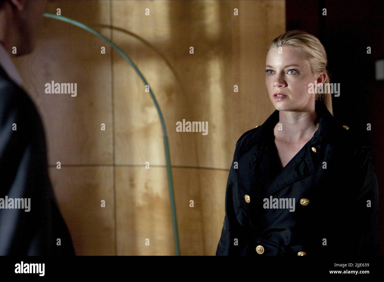 Amy smart hi-res stock photography and images - Alamy