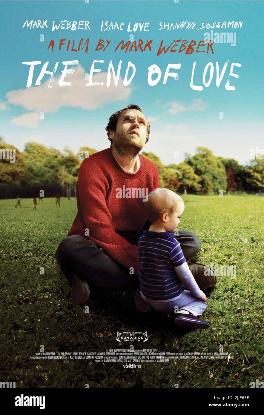 End mark hi-res stock photography and images - Alamy