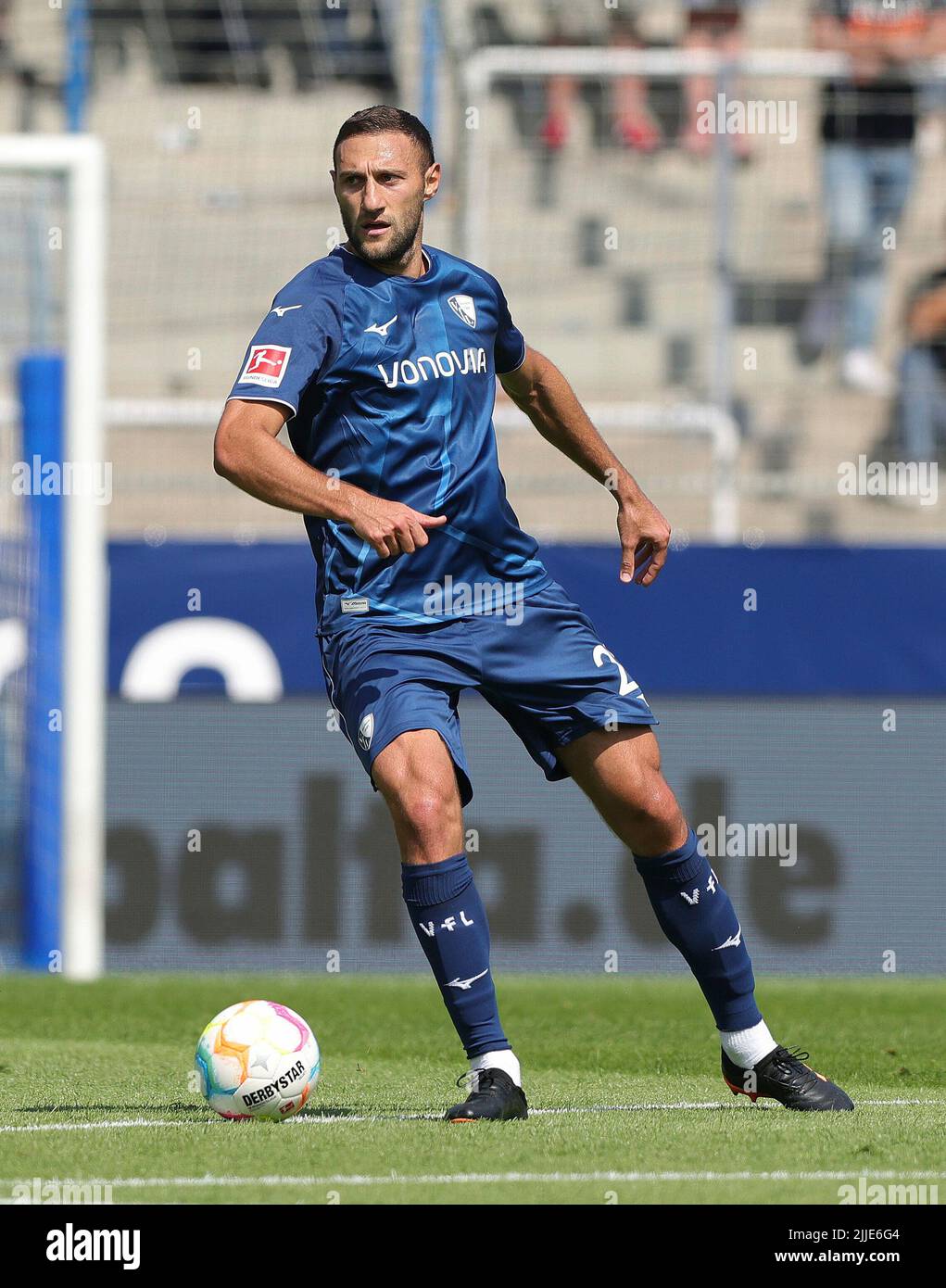 Ivan ordets 2022 hi-res stock photography and images - Alamy