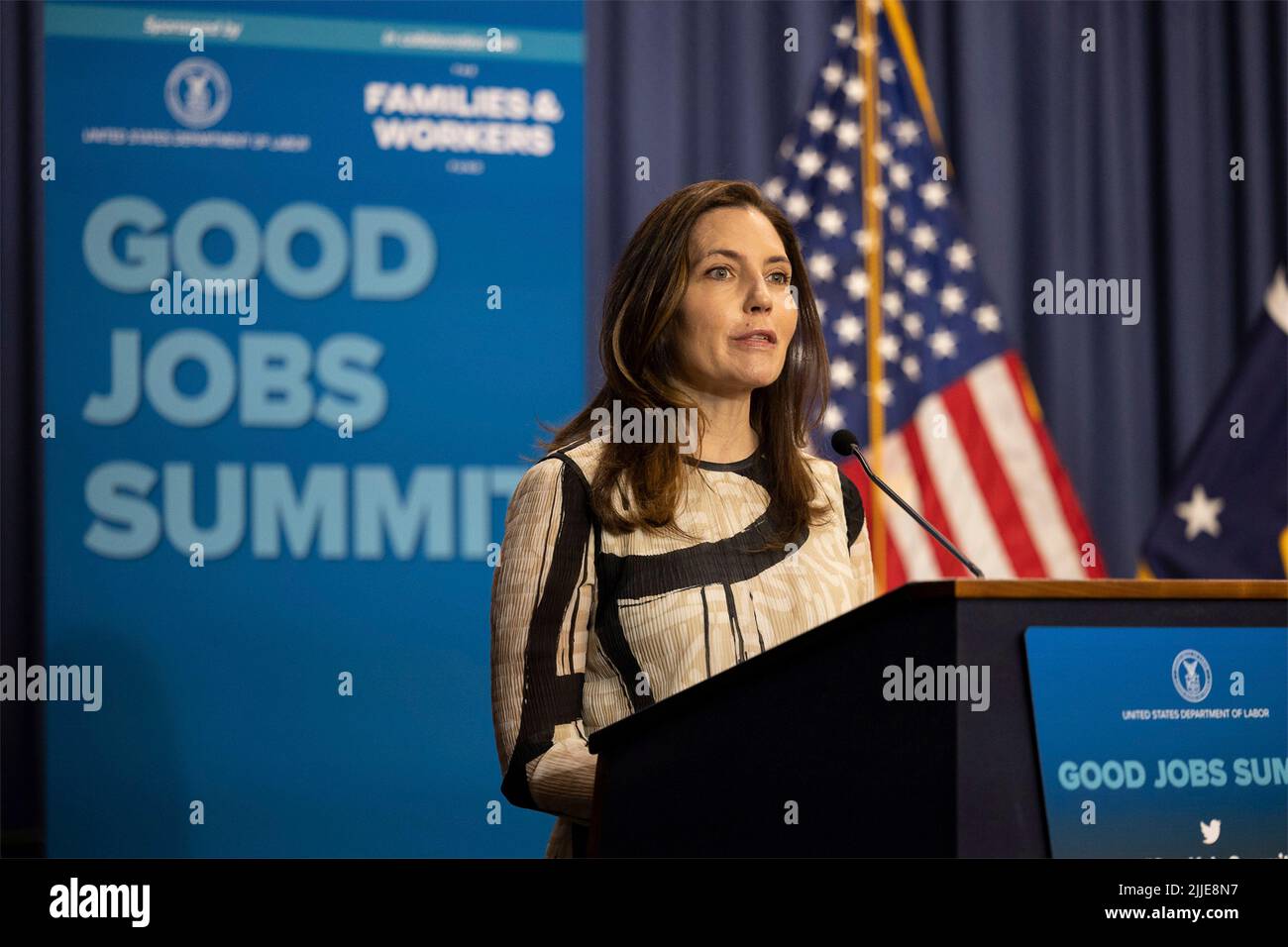 Evan ryan hi-res stock photography and images - Alamy