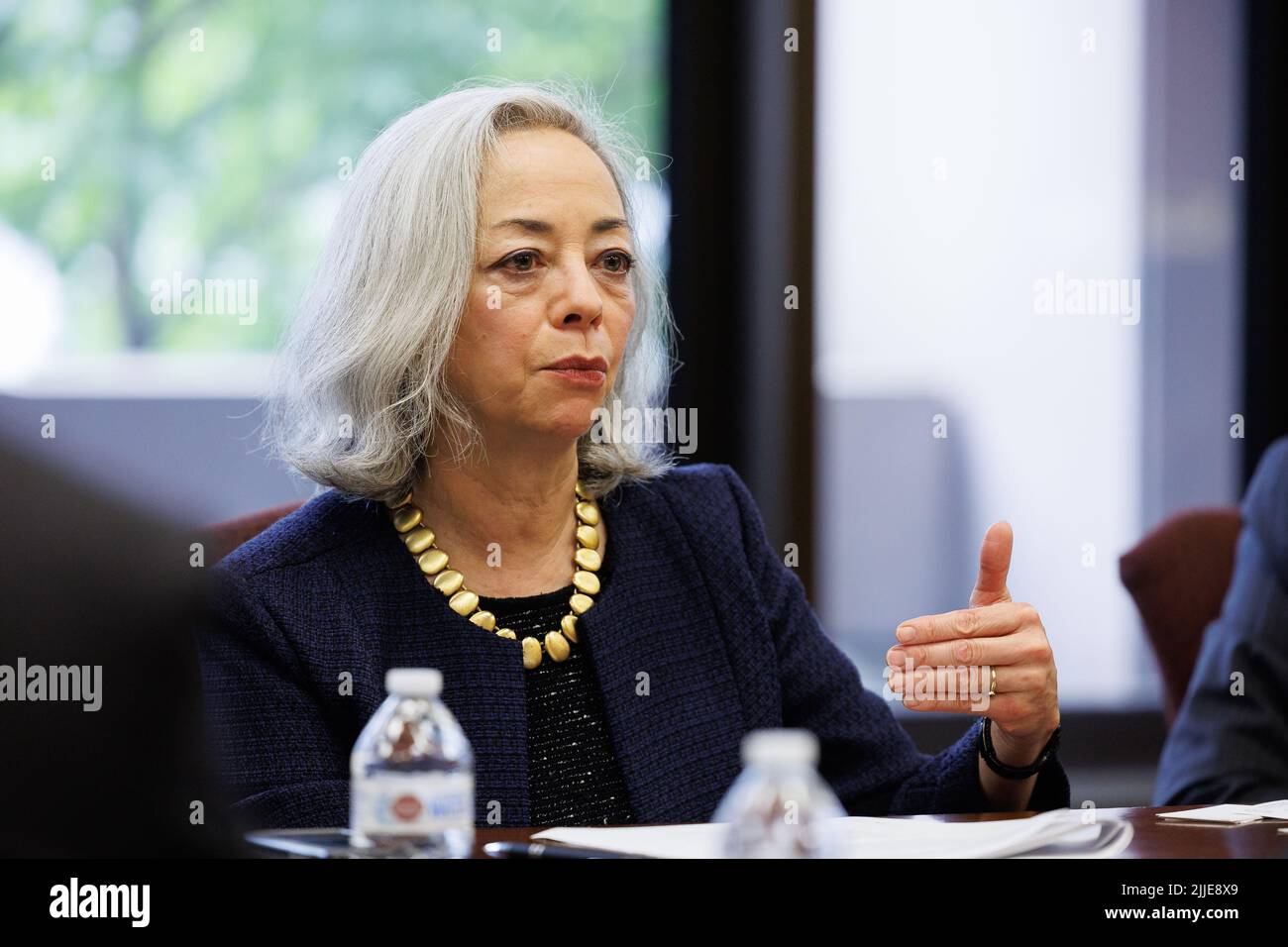 Thea m lee hi-res stock photography and images - Alamy