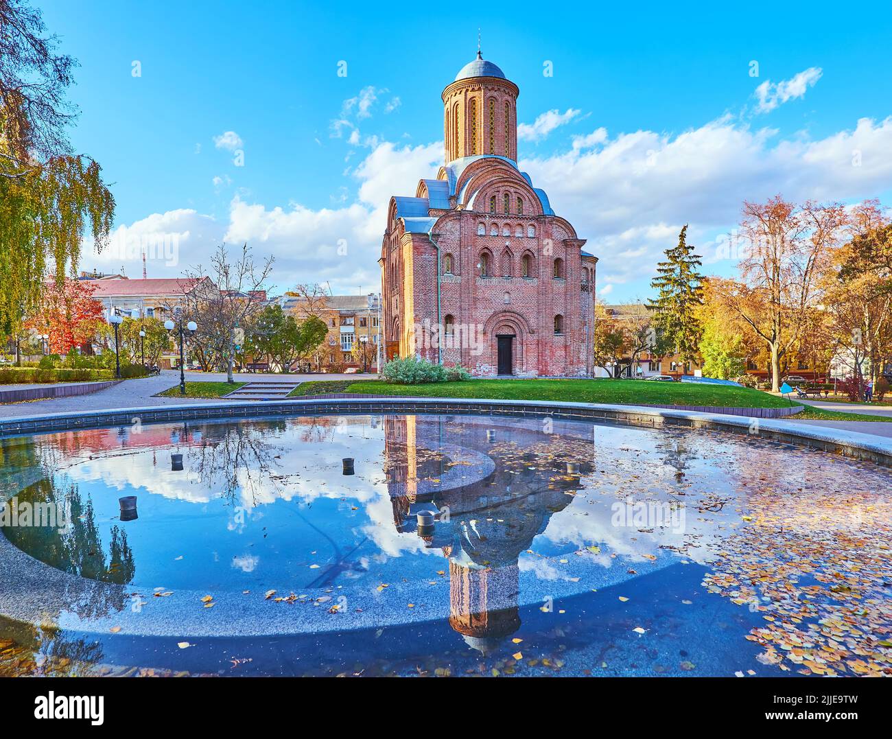 Paraskeva pyatnytsa hi-res stock photography and images - Alamy