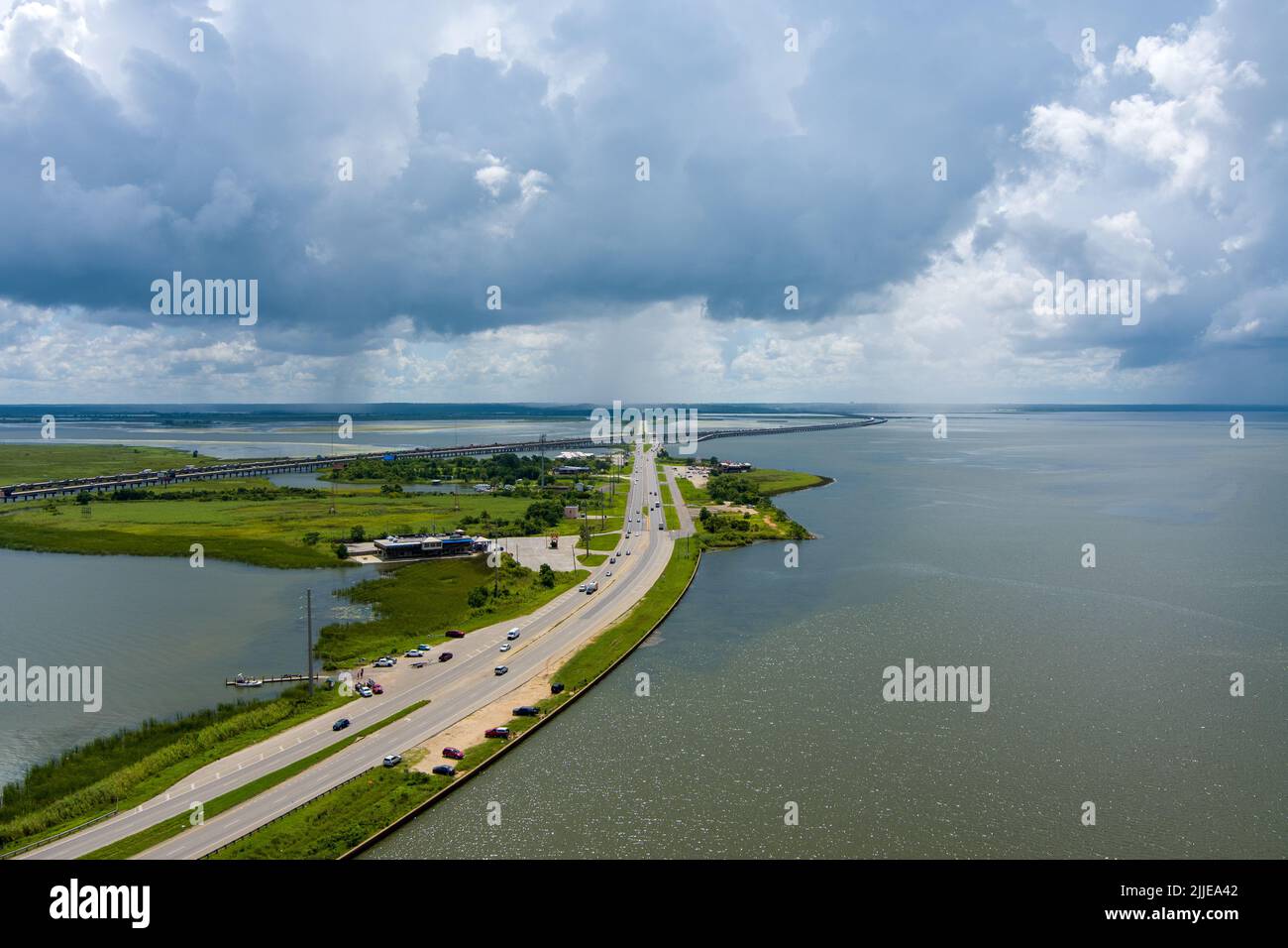 Mobile travel photography hi-res stock photography and images - Alamy