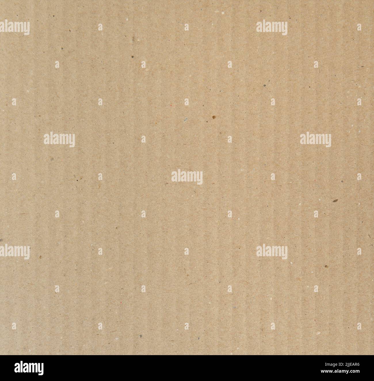 Brown cardboard, paper texture background Stock Photo - Alamy