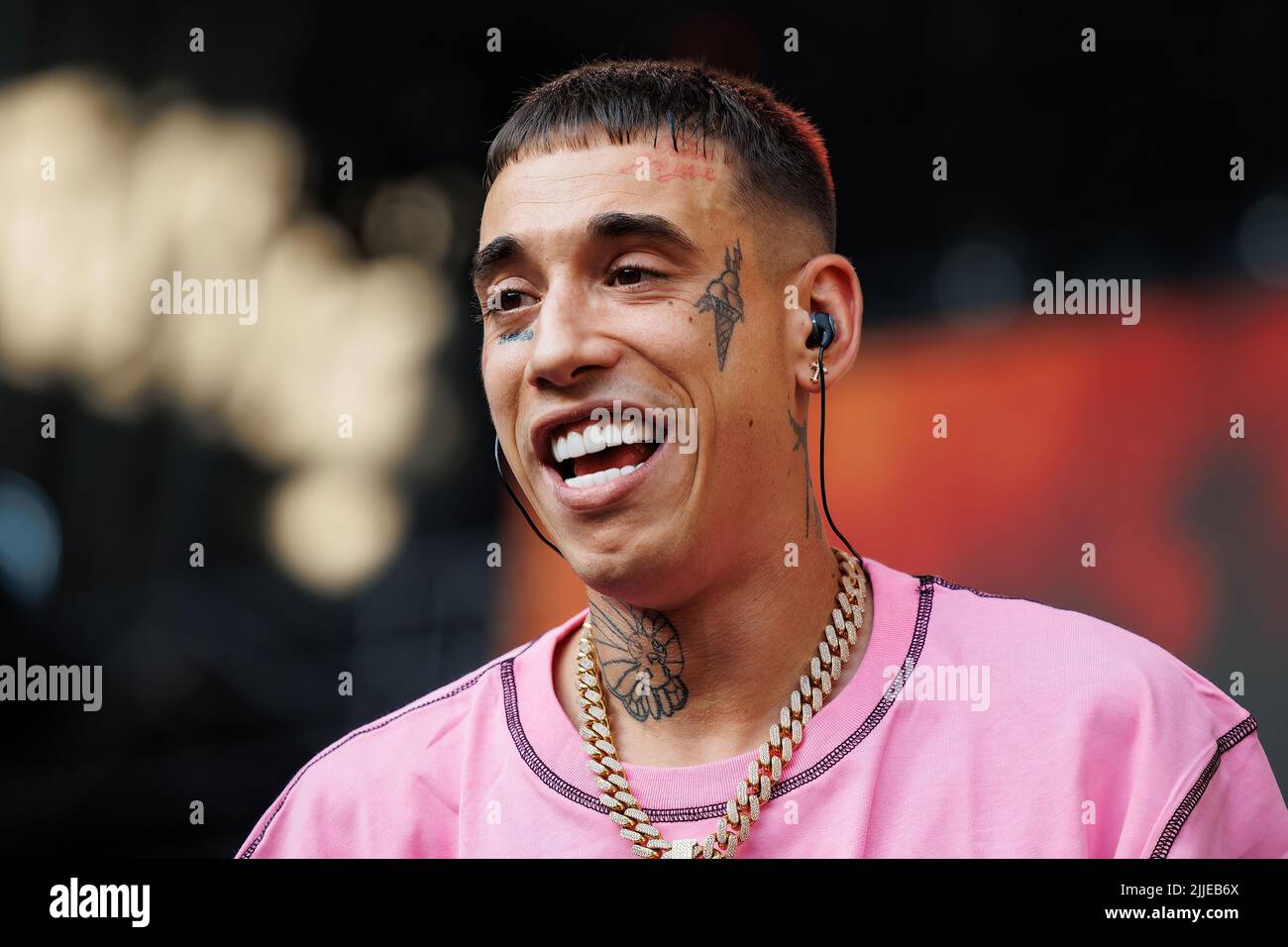 Kaydy hi-res stock photography and images - Alamy