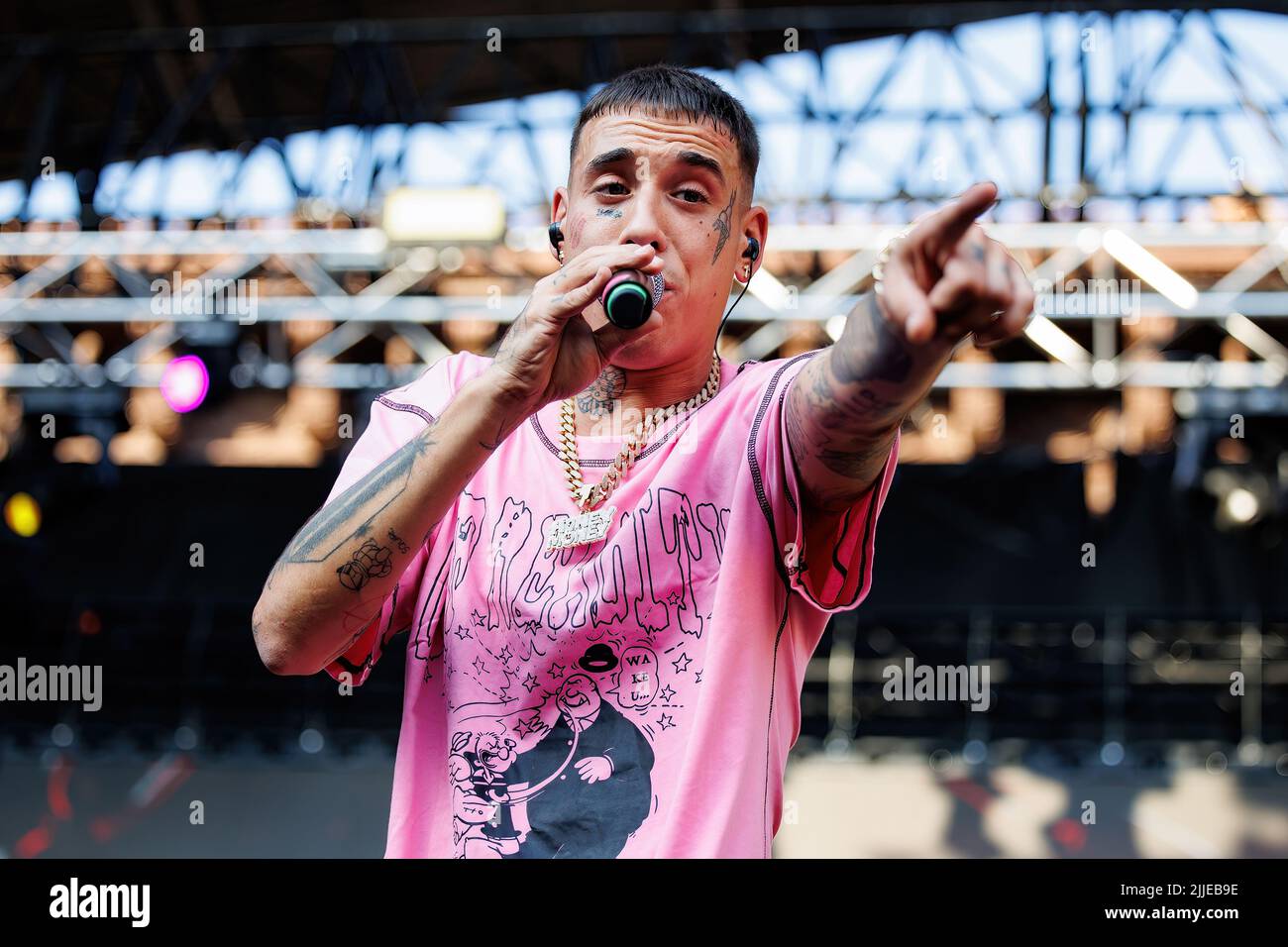 Kaydy hi-res stock photography and images - Alamy