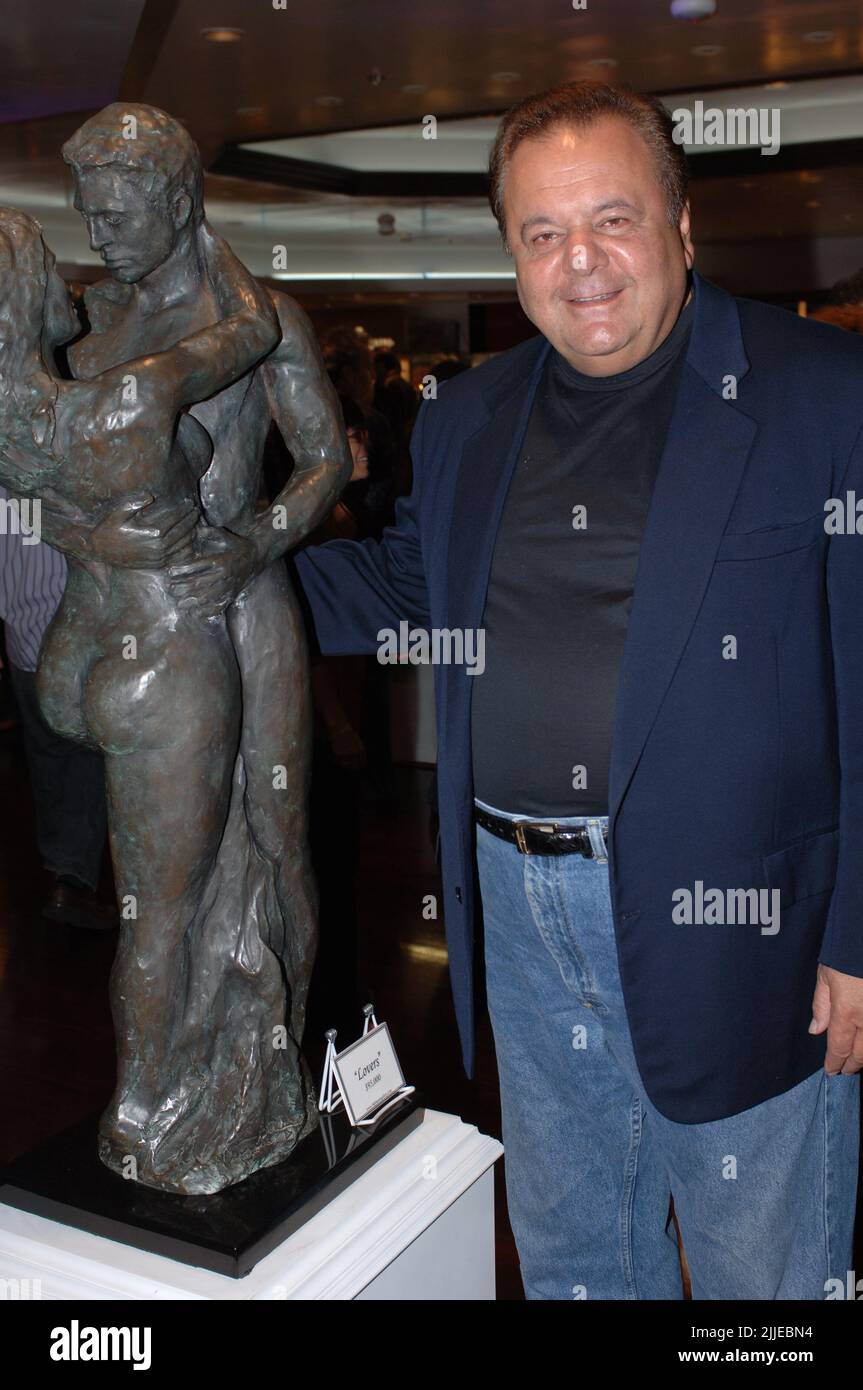 Michael culver actor hi-res stock photography and images - Alamy