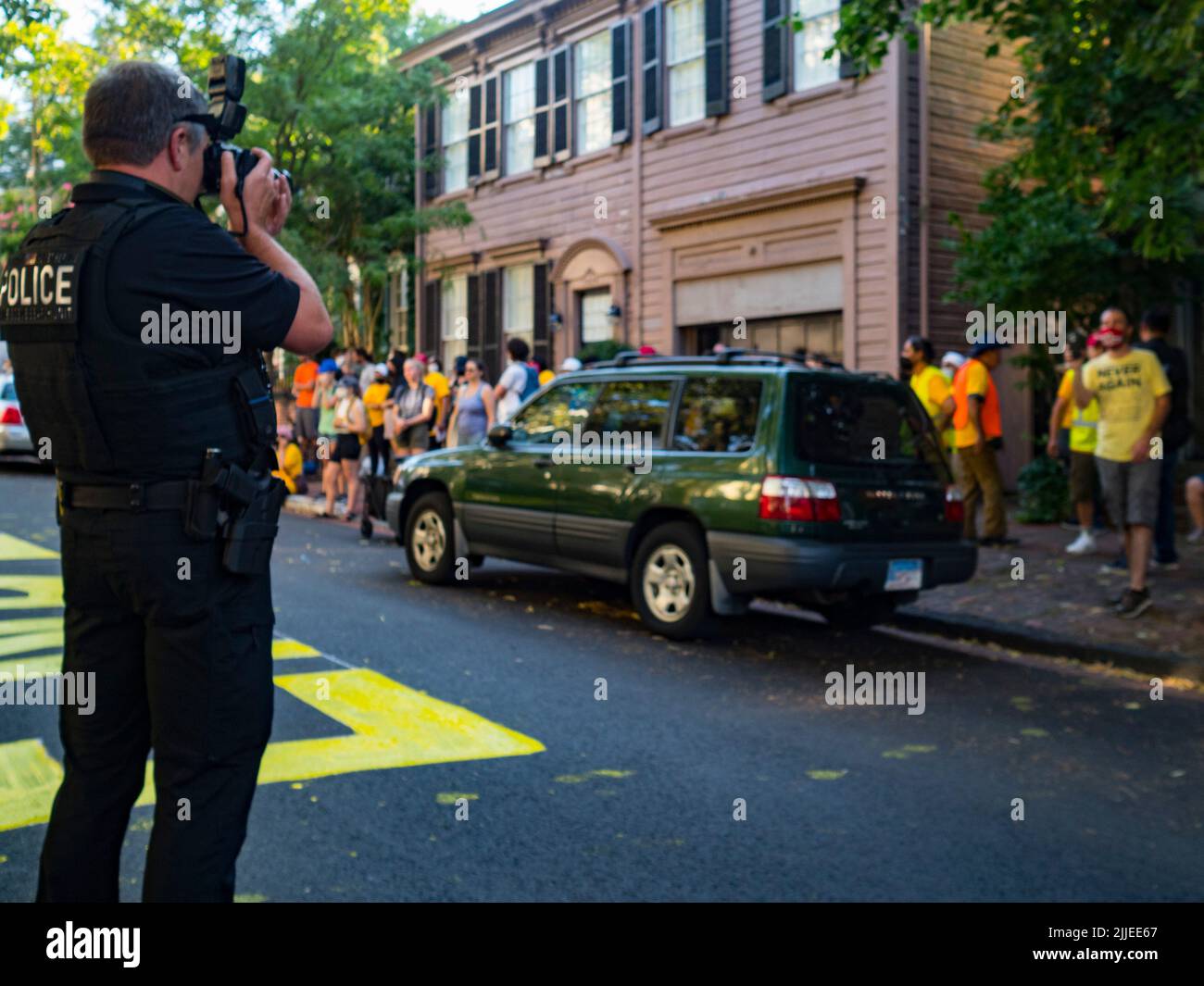 Tanya g hi-res stock photography and images - Alamy