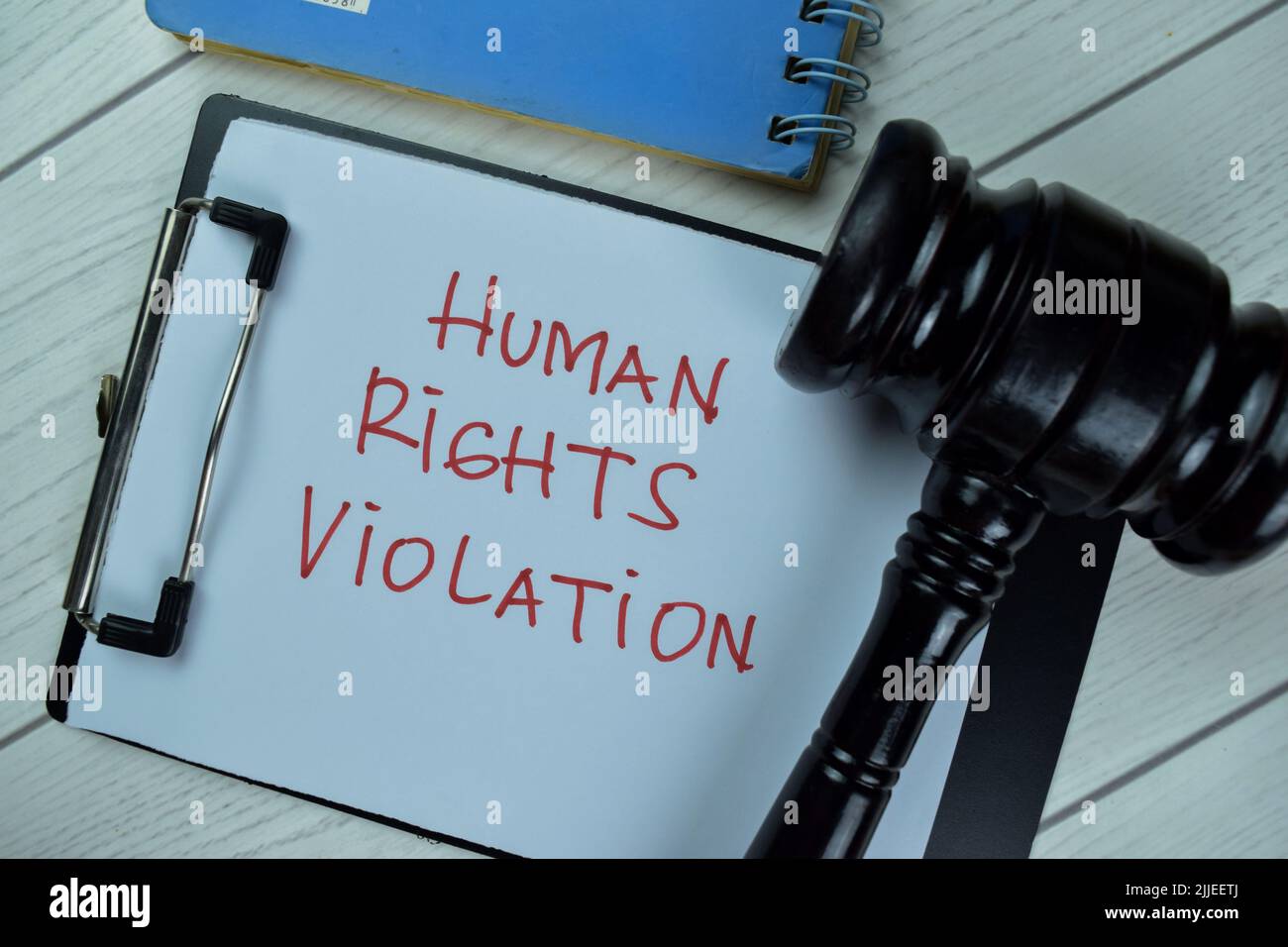 Human rights violation hi-res stock photography and images - Alamy