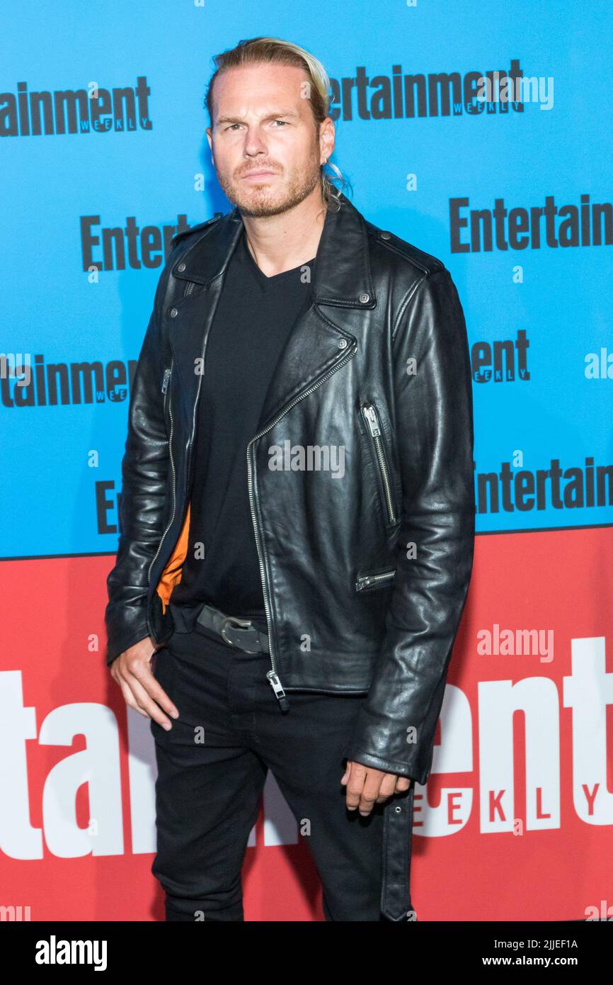 Martin copping hi-res stock photography and images - Alamy