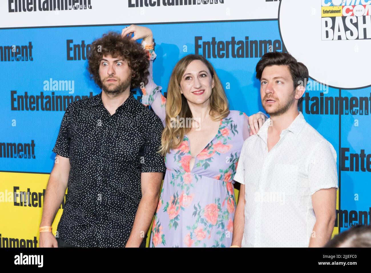 Kirschner hi-res stock photography and images - Alamy